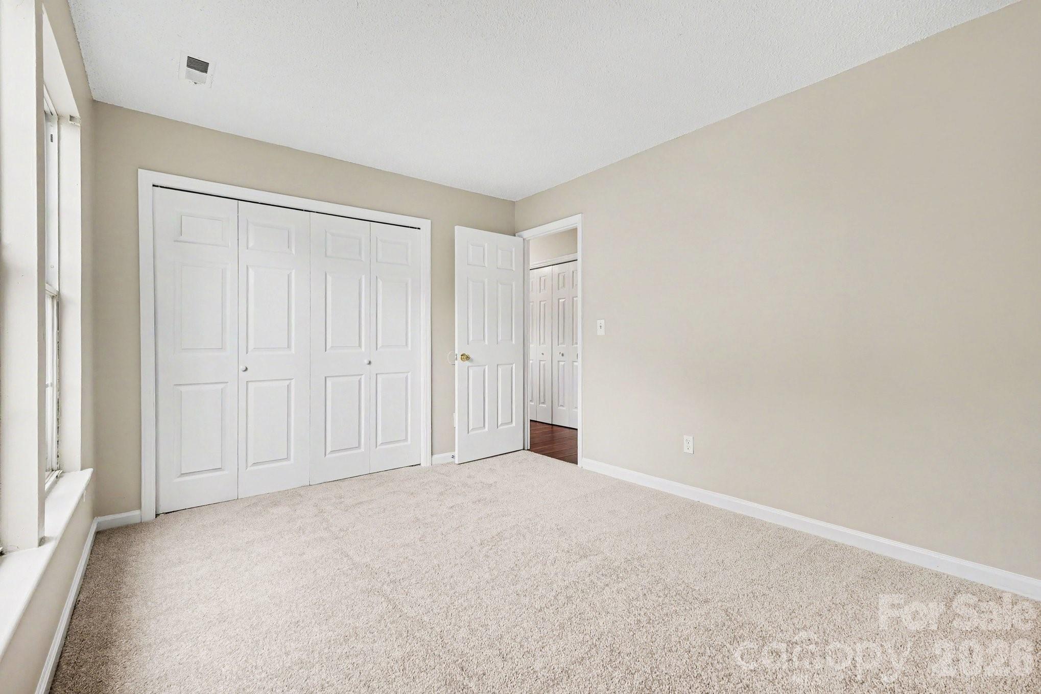 Photo 13 of 7925 Turquoise Drive, Charlotte, NC
