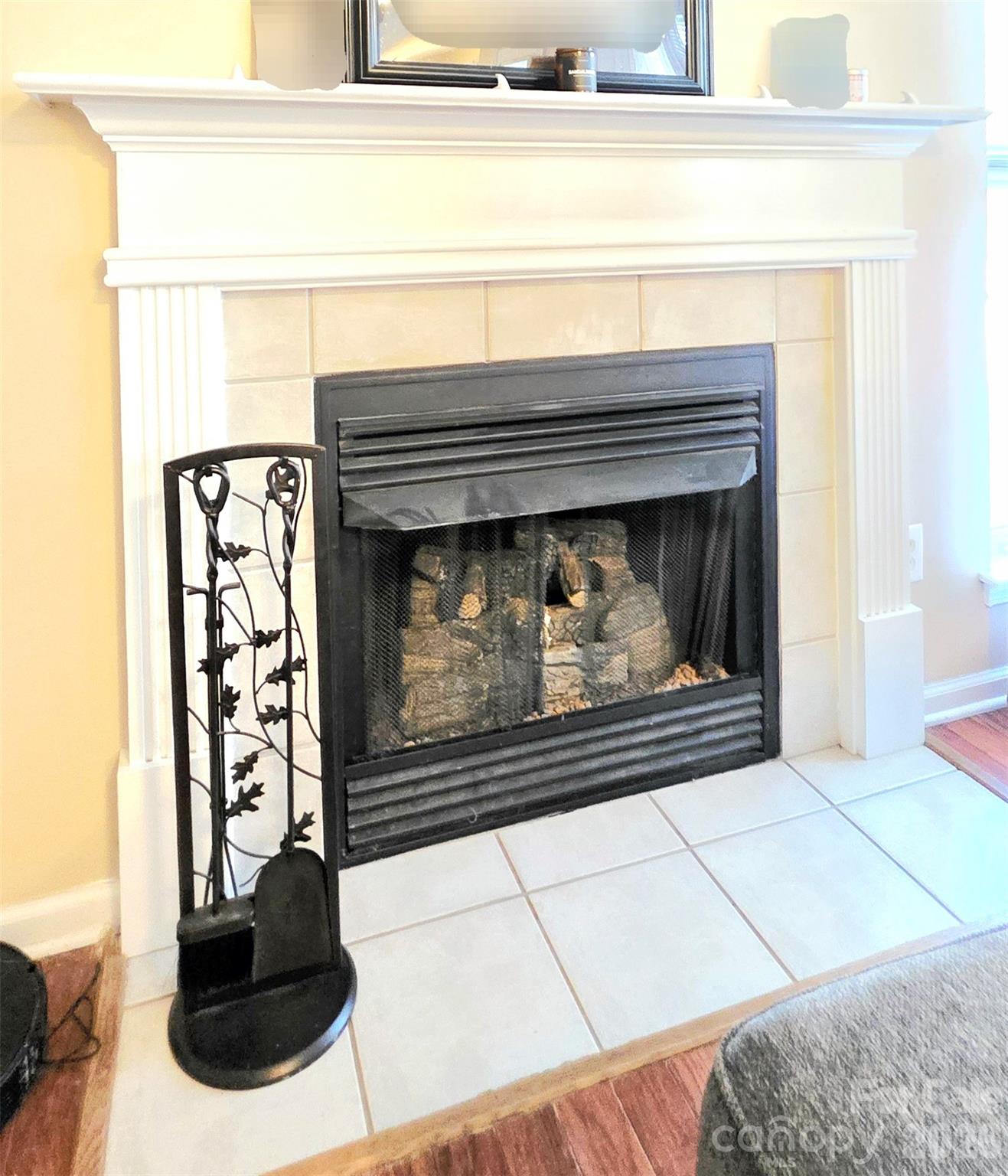 1652 Trotters Ridge Road, Stanfield, NC - photo 9 of 44