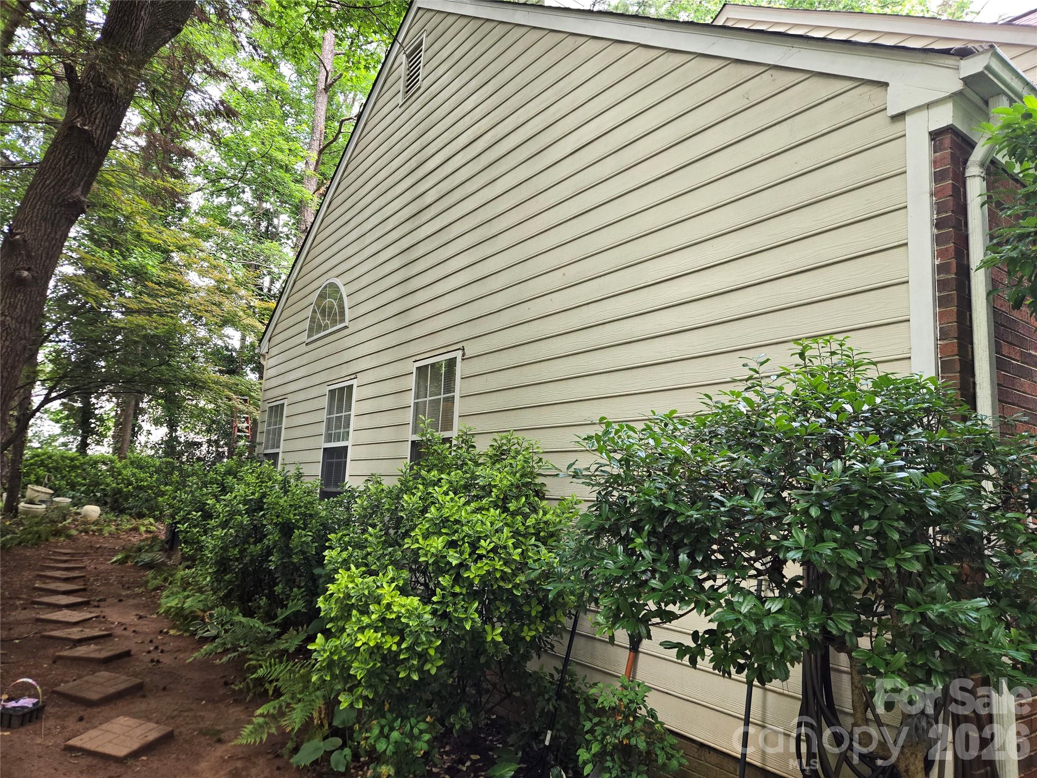 Photo 13 of 6313 Lily Pad Court, Charlotte, NC