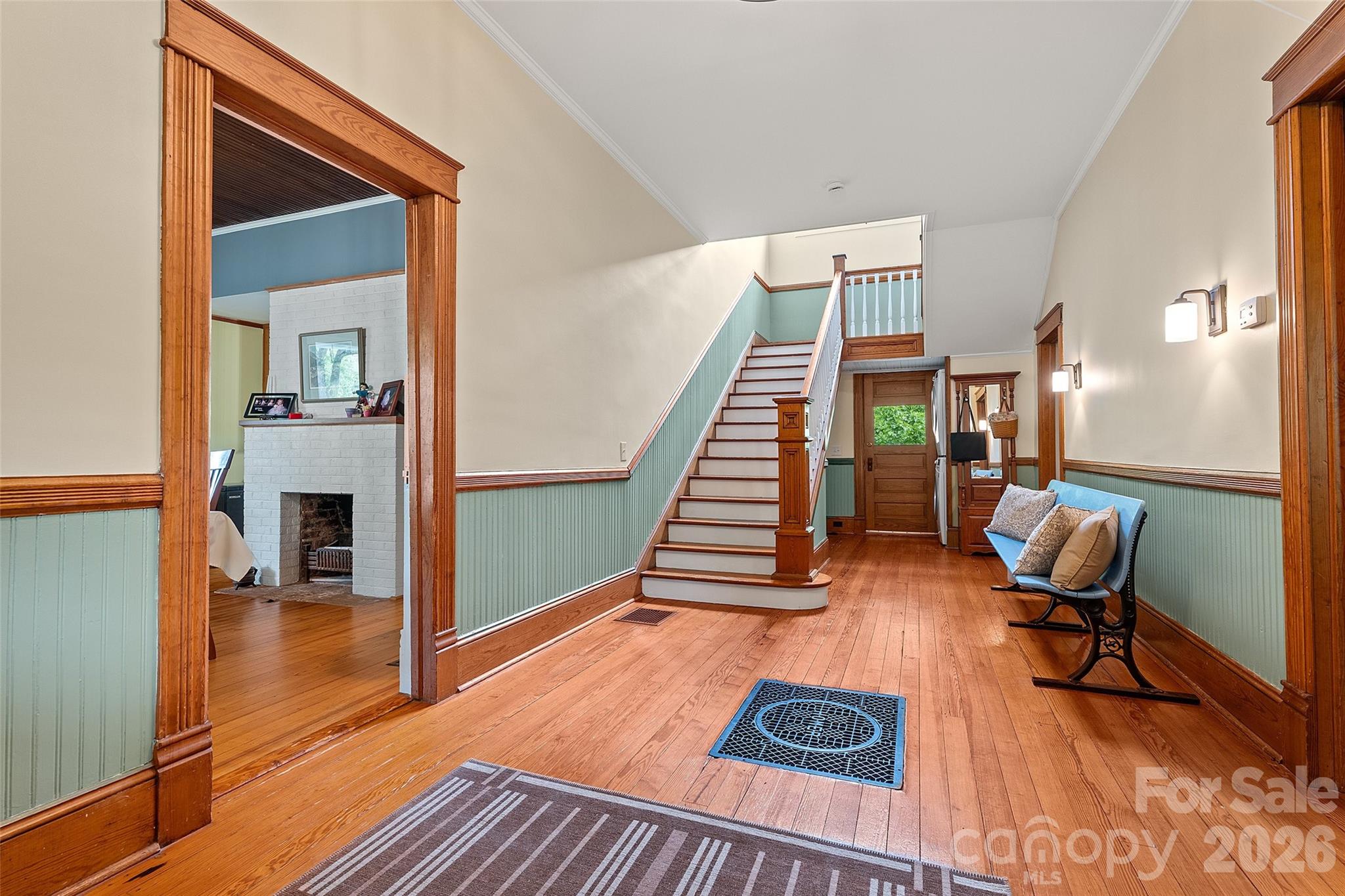 602 N Main Street, Davidson, NC - photo 19 of 49