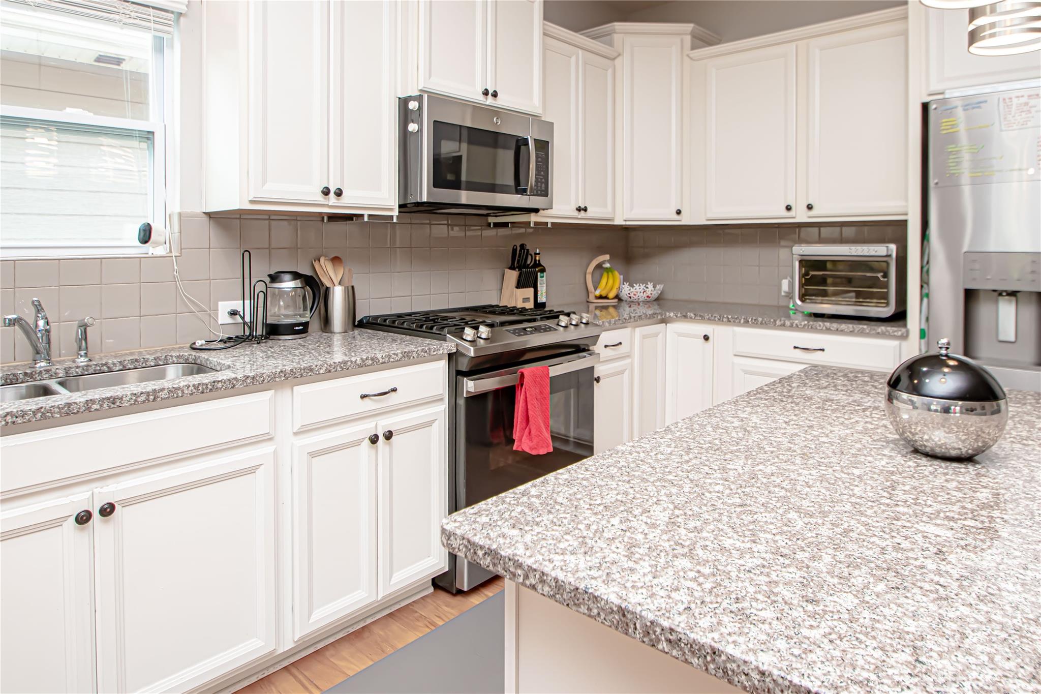 Photo 16 of 11145 Chapeclane Road, Charlotte, NC