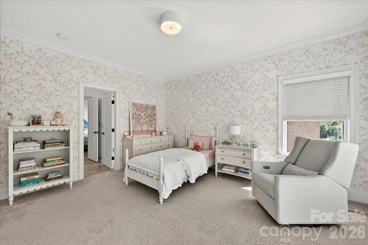 Photo 26 of 2619 Mary Butler Way, Charlotte, NC