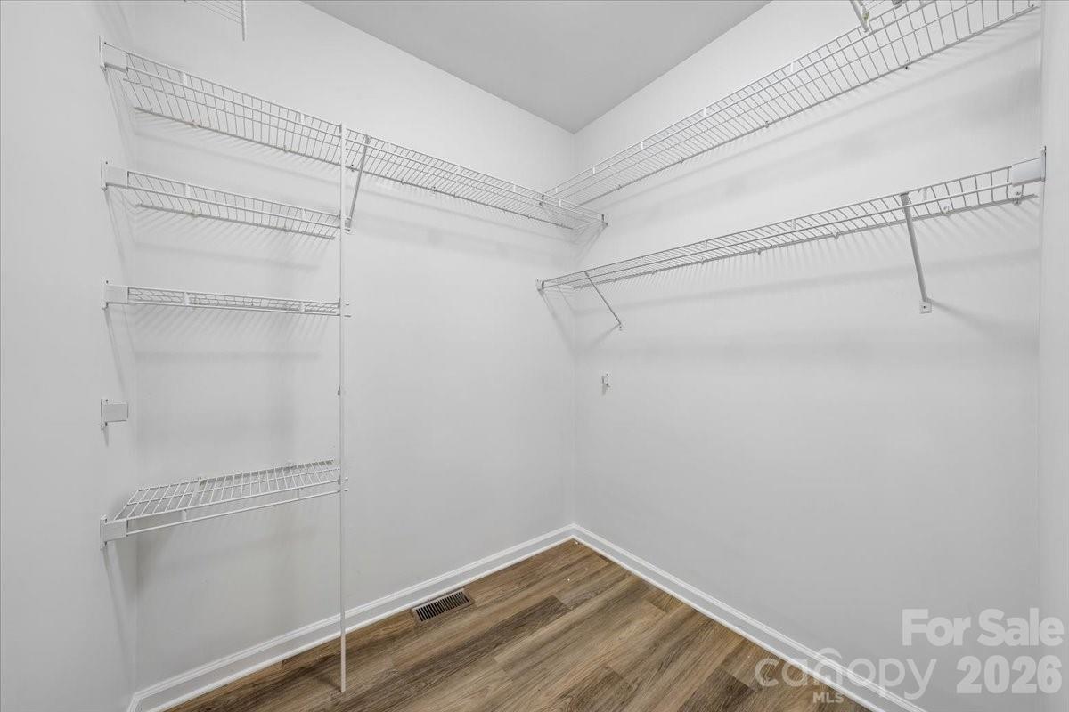 Home for sale at 2622 Billings Park Drive, Charlotte, NC — photo 28 of 48
