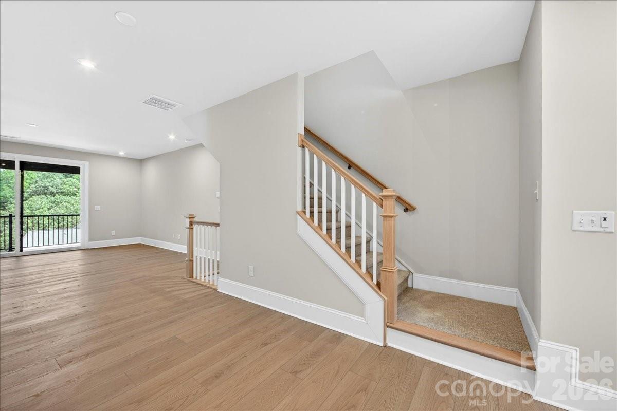 440 Old Town Village Road, Waxhaw, NC - photo 22 of 36