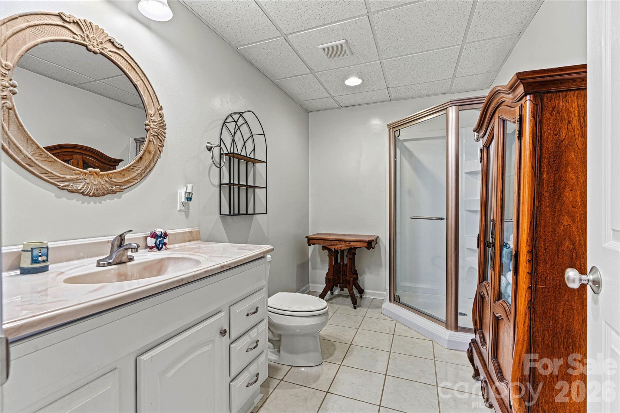 7538 Golf Course Drive S, Denver, NC - photo 34 of 48