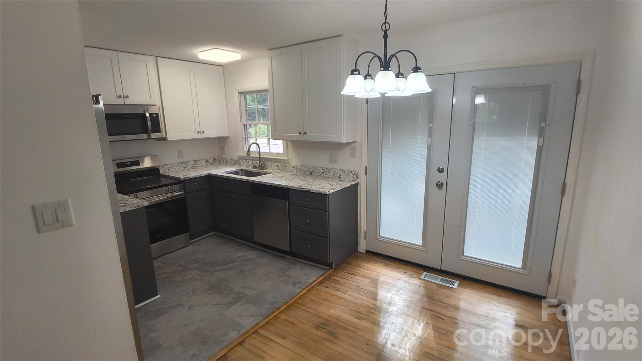 Photo 23 of 1920 Herrin Avenue, Charlotte, NC