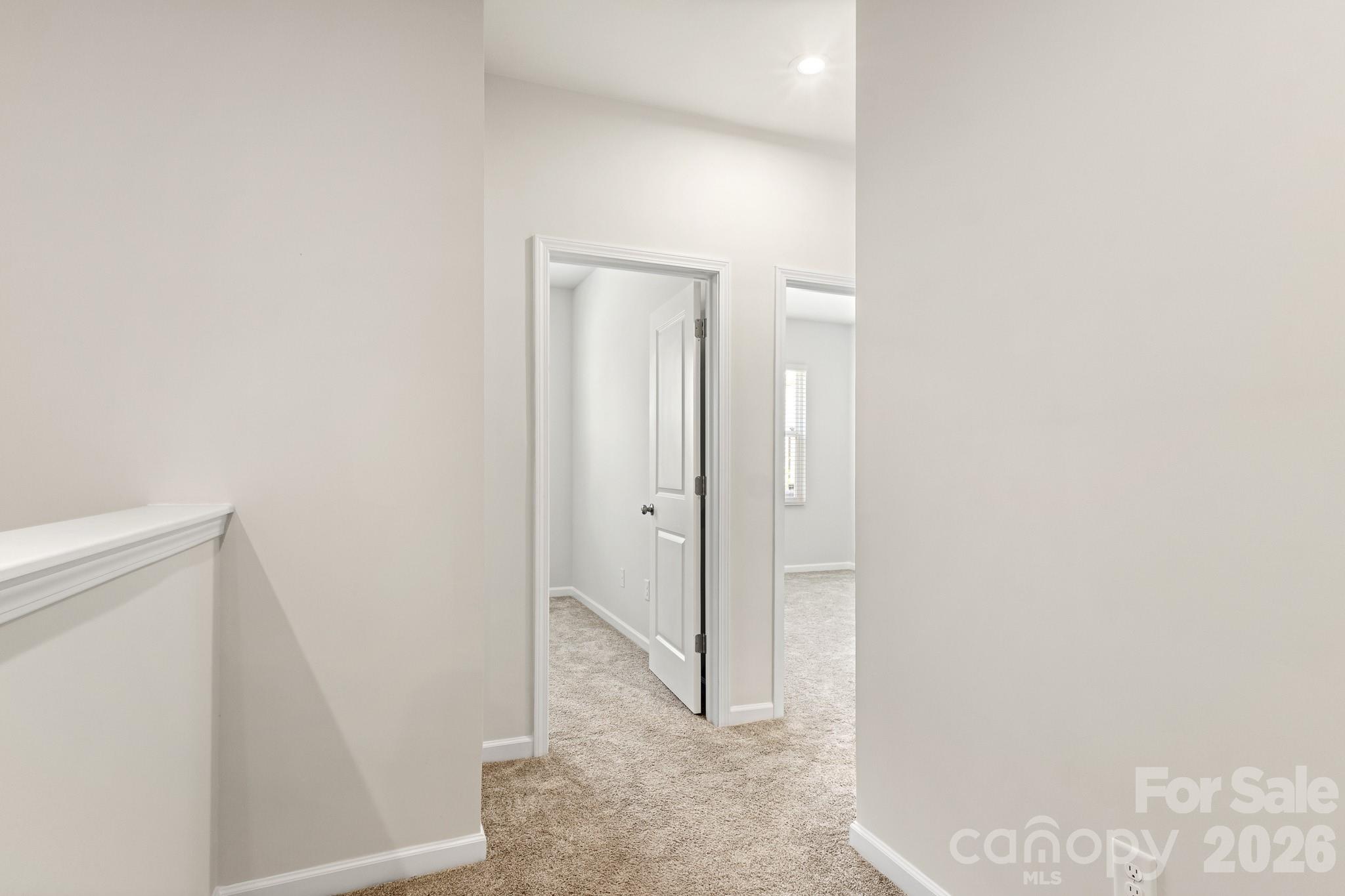 Photo 30 of 9142 Widden Way, Charlotte, NC