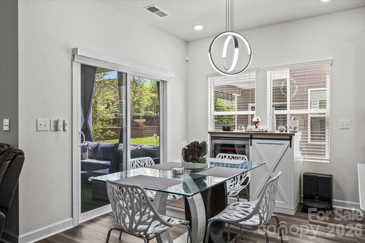 9287 Dunwich Drive, Gastonia, NC - photo 18 of 44