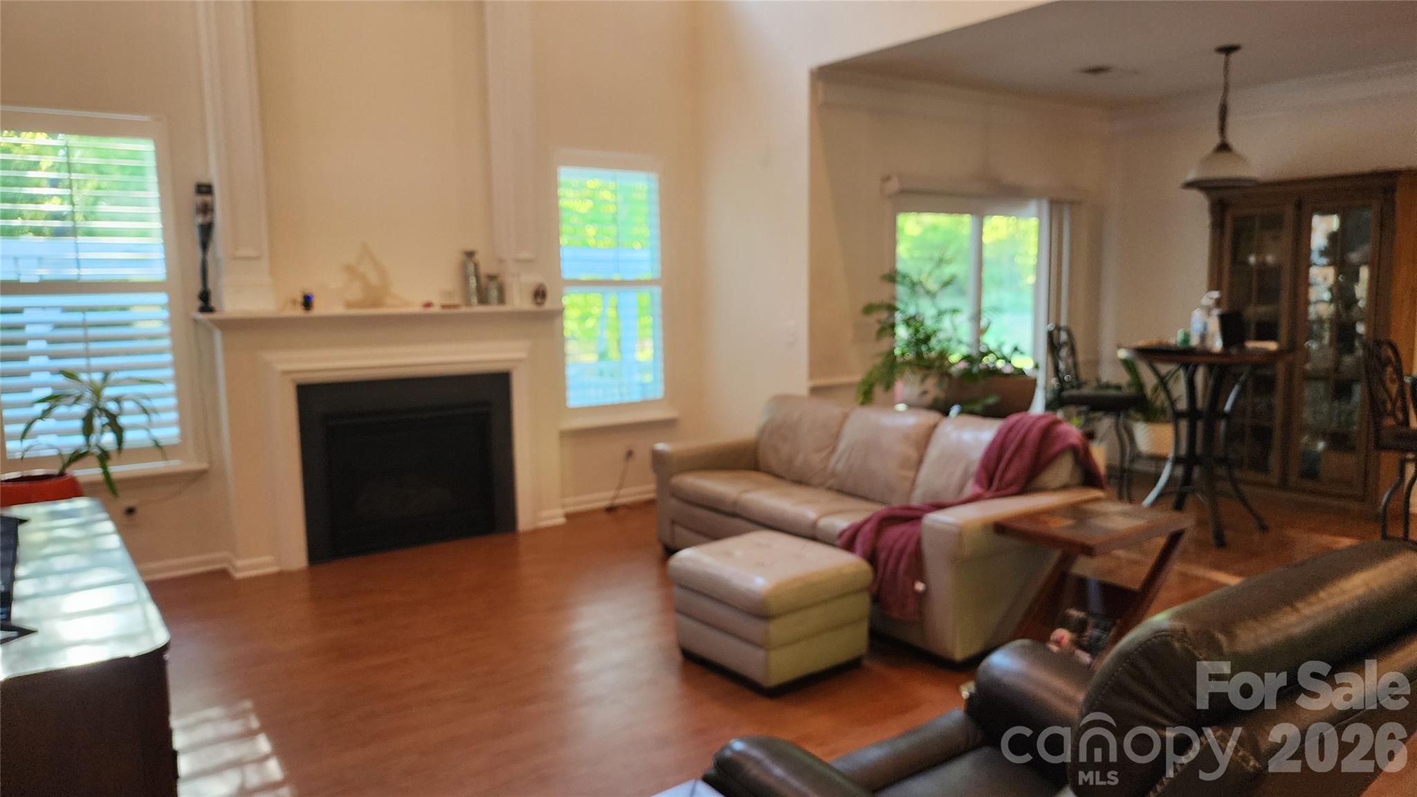 Photo 23 of 4223 Craighill Lane74, Charlotte, NC