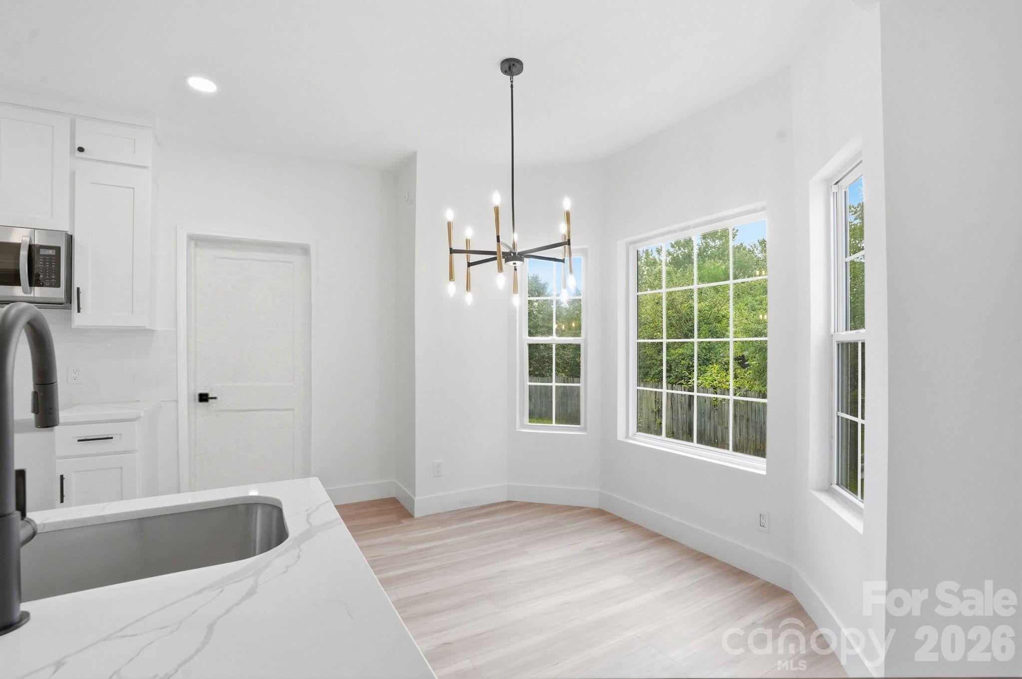 Photo 9 of 5846 Hanna Court, Charlotte, NC