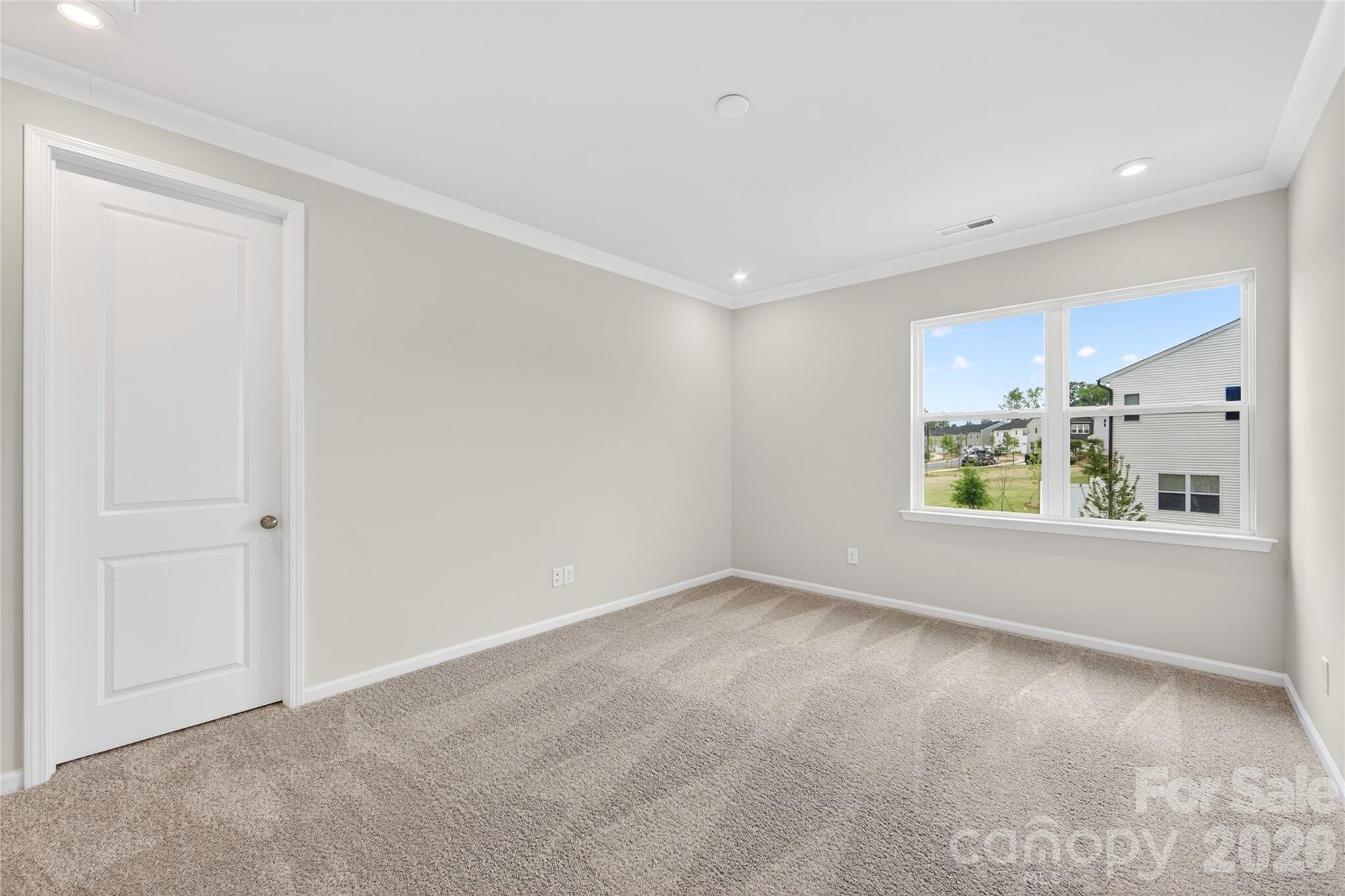 Photo 13 of 6025 Longar Lane, Charlotte, NC
