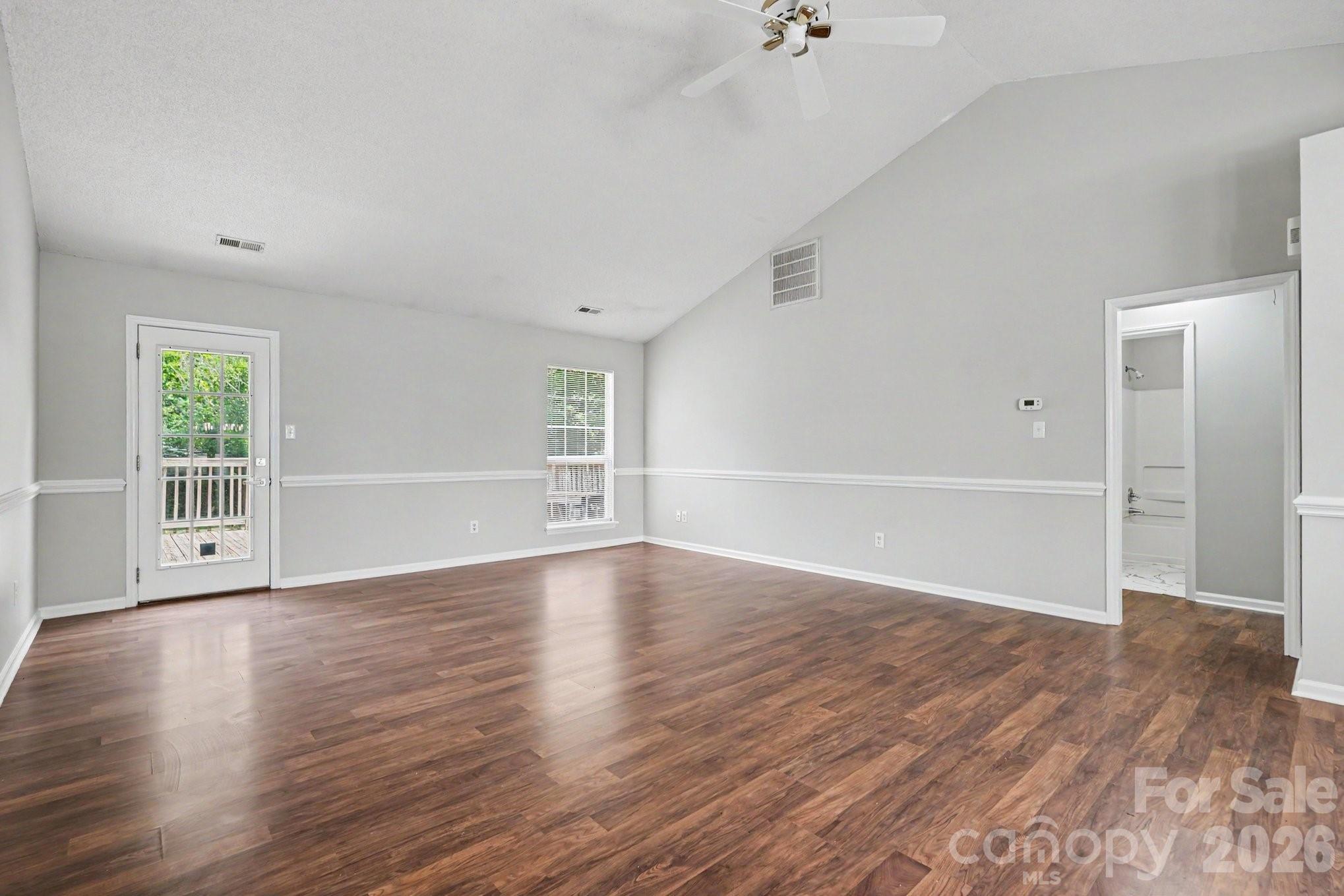 Home for sale at 7518 Prindle Lake Drive, Charlotte, NC — photo 3 of 24