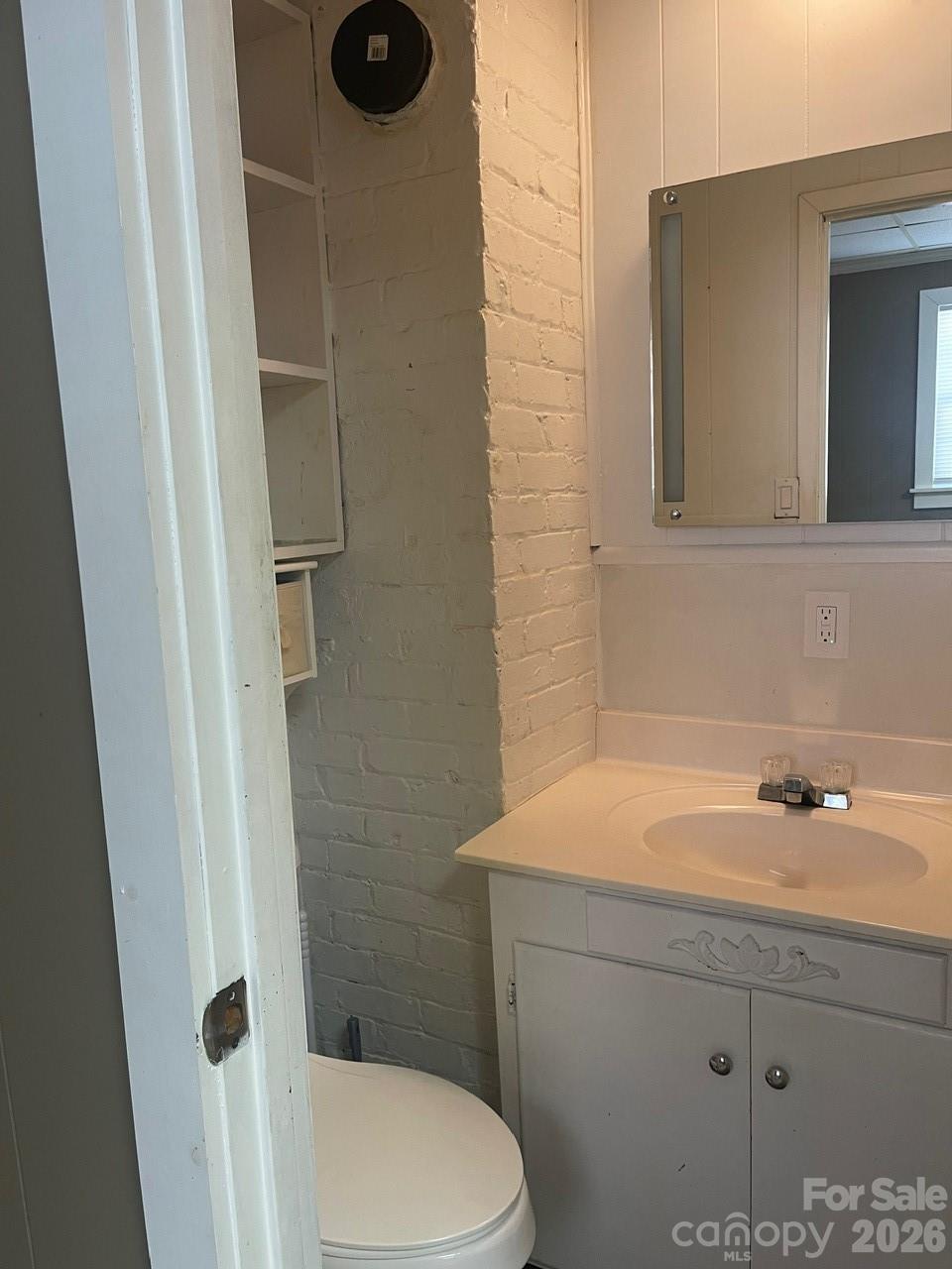 119 Pine Street, Badin, NC - photo 14 of 33