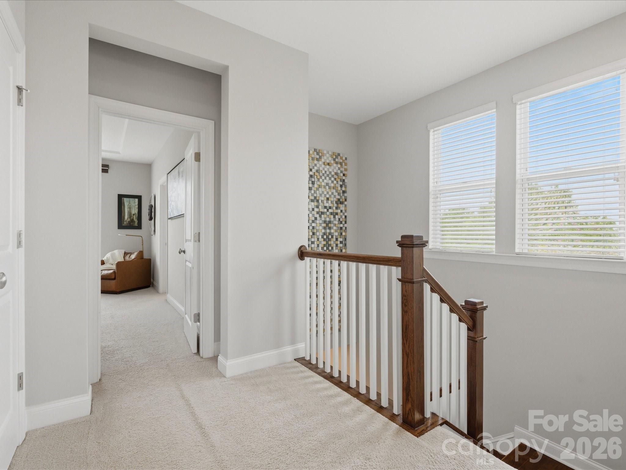 Photo 25 of 1740 Pat Garrett Street, Charlotte, NC