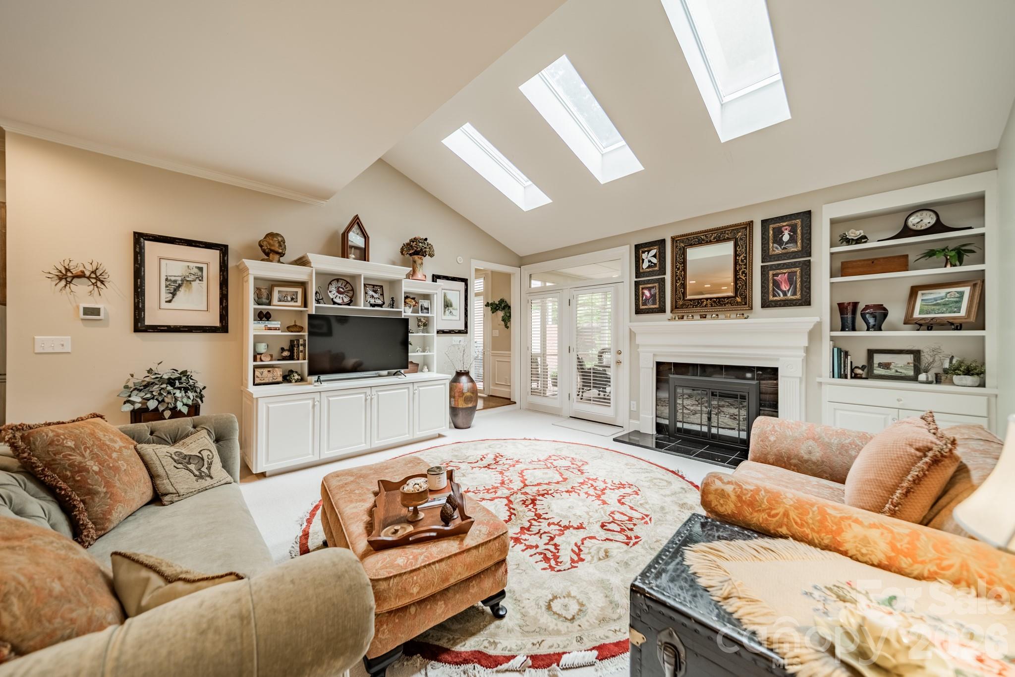 Photo 14 of 6507 Gaywind Drive, Charlotte, NC