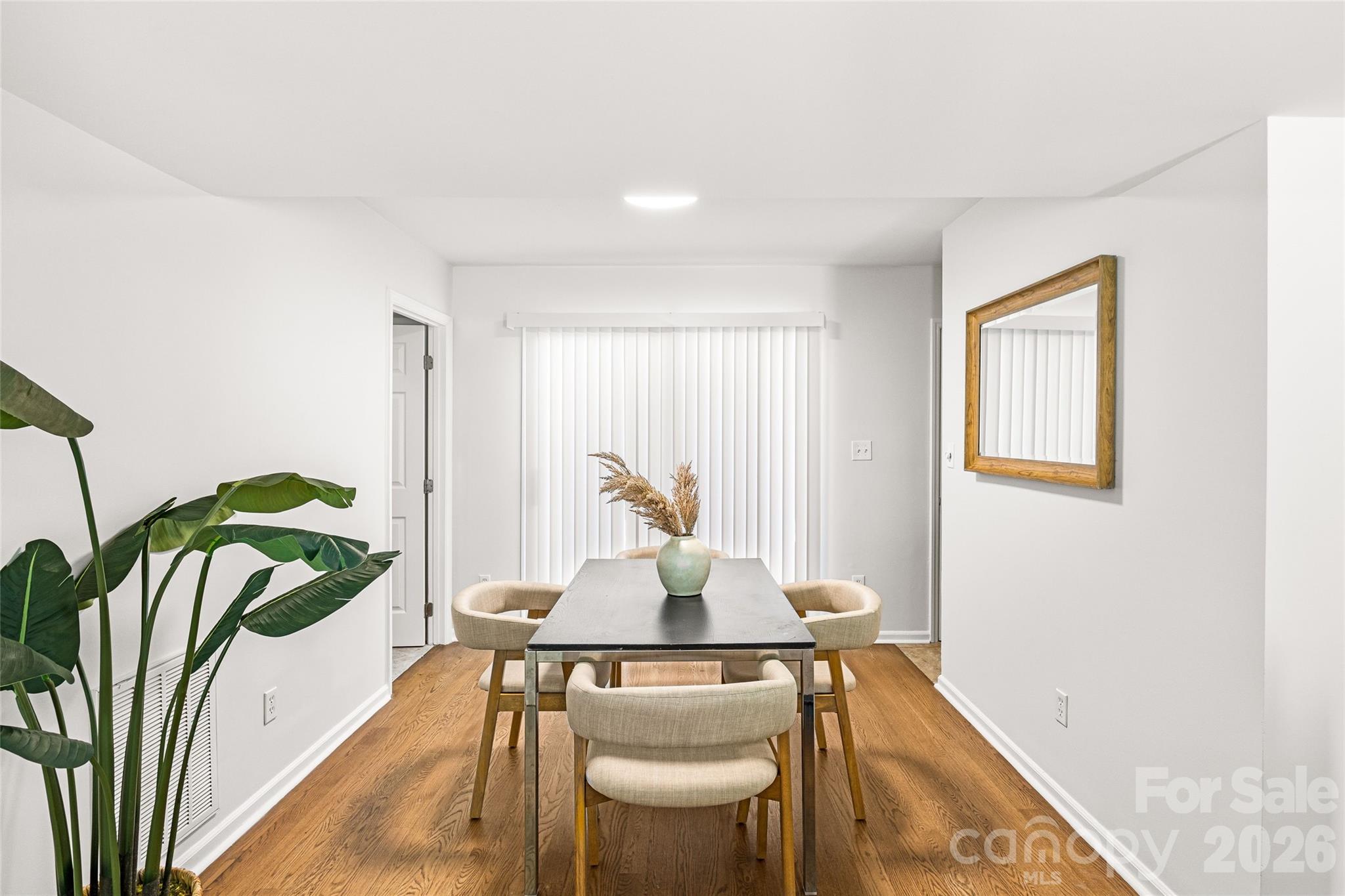 Photo 10 of 9526 Fairway Ridge Road, Charlotte, NC