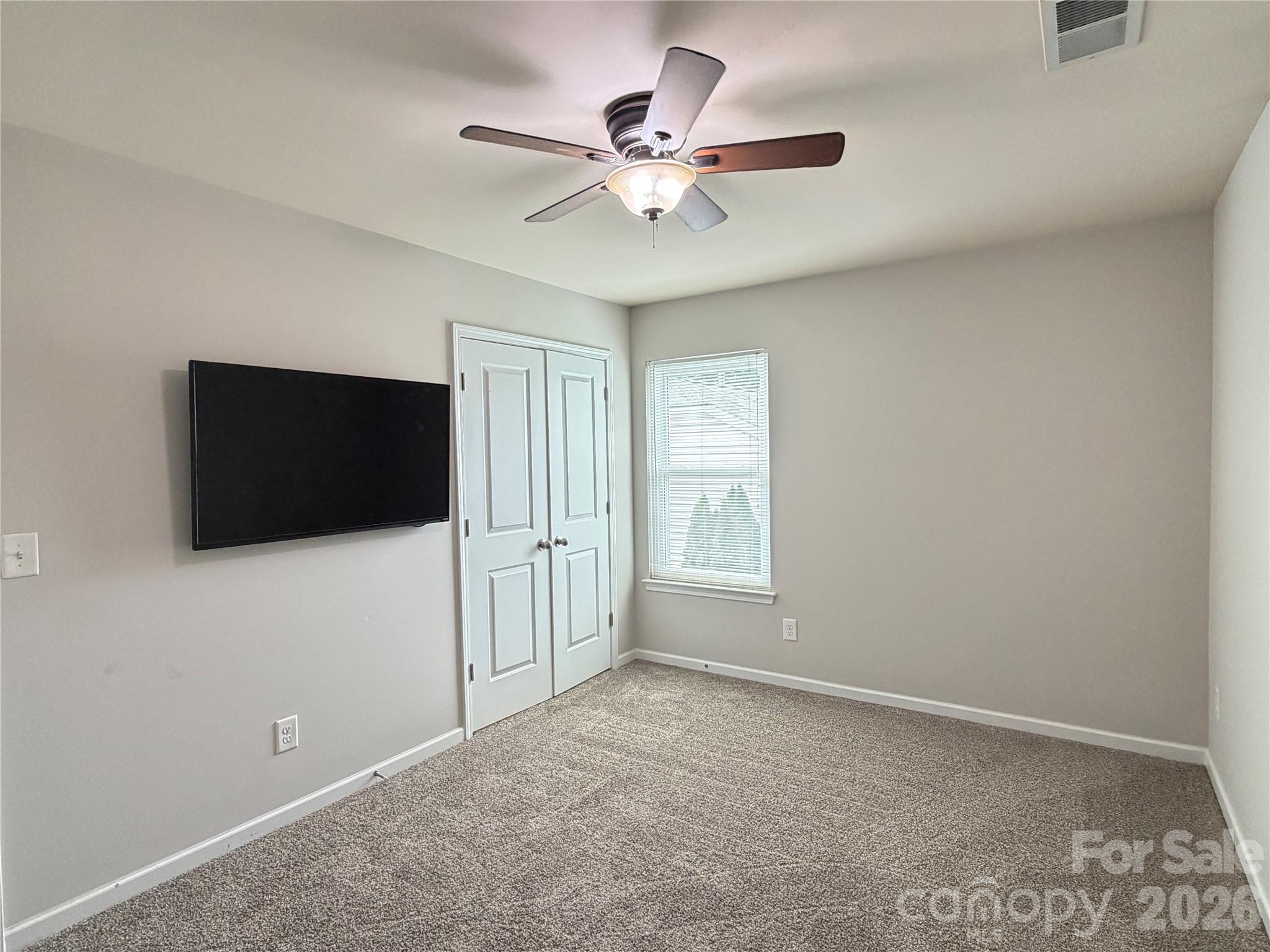 6105 Lighted Way Lane, Indian Trail, NC - photo 24 of 41