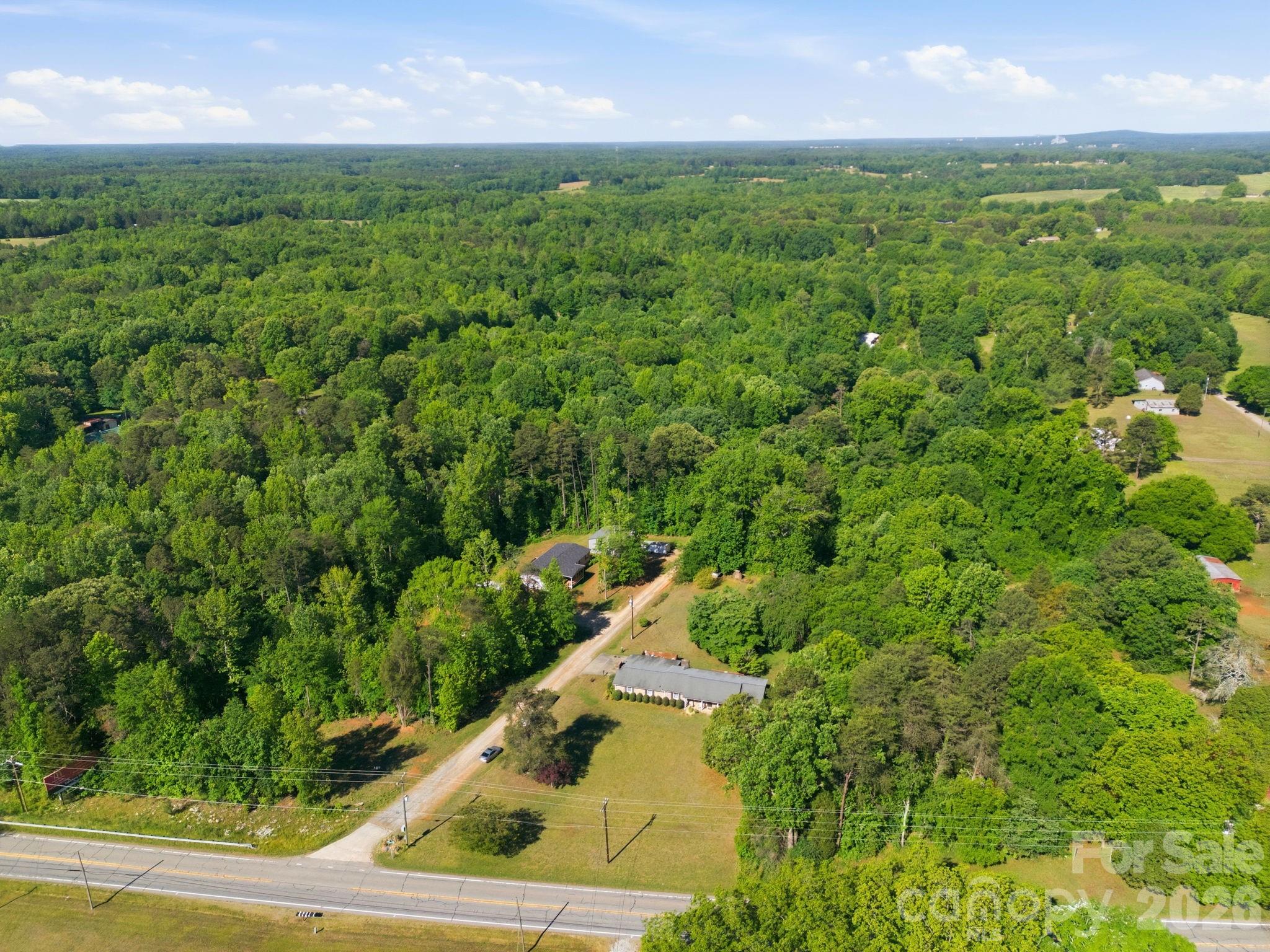 5435 US Highway 601 Highway, Salisbury, NC - photo 31 of 34