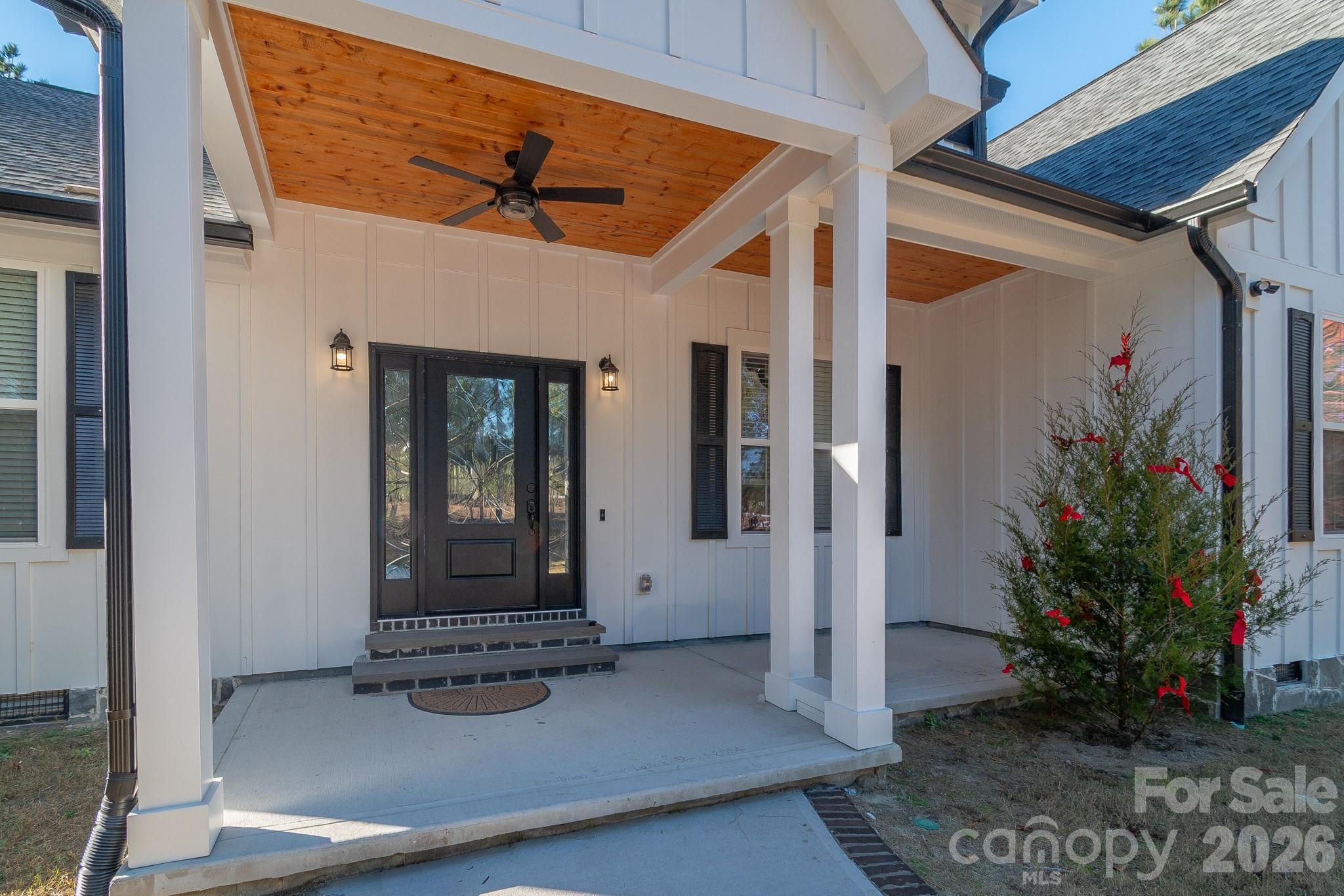 2038 Billy Jordan Road, Pageland, SC - photo 8 of 47
