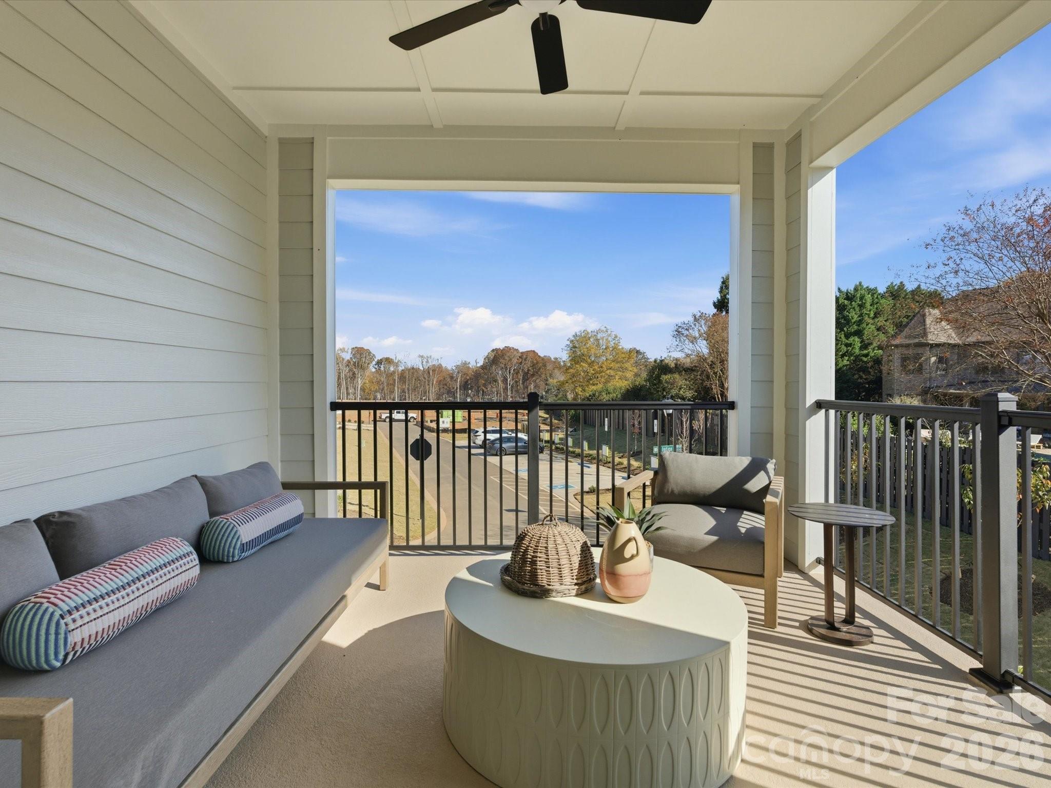 Photo 7 of 6004 Yellow Buckeye Drive, Charlotte, NC