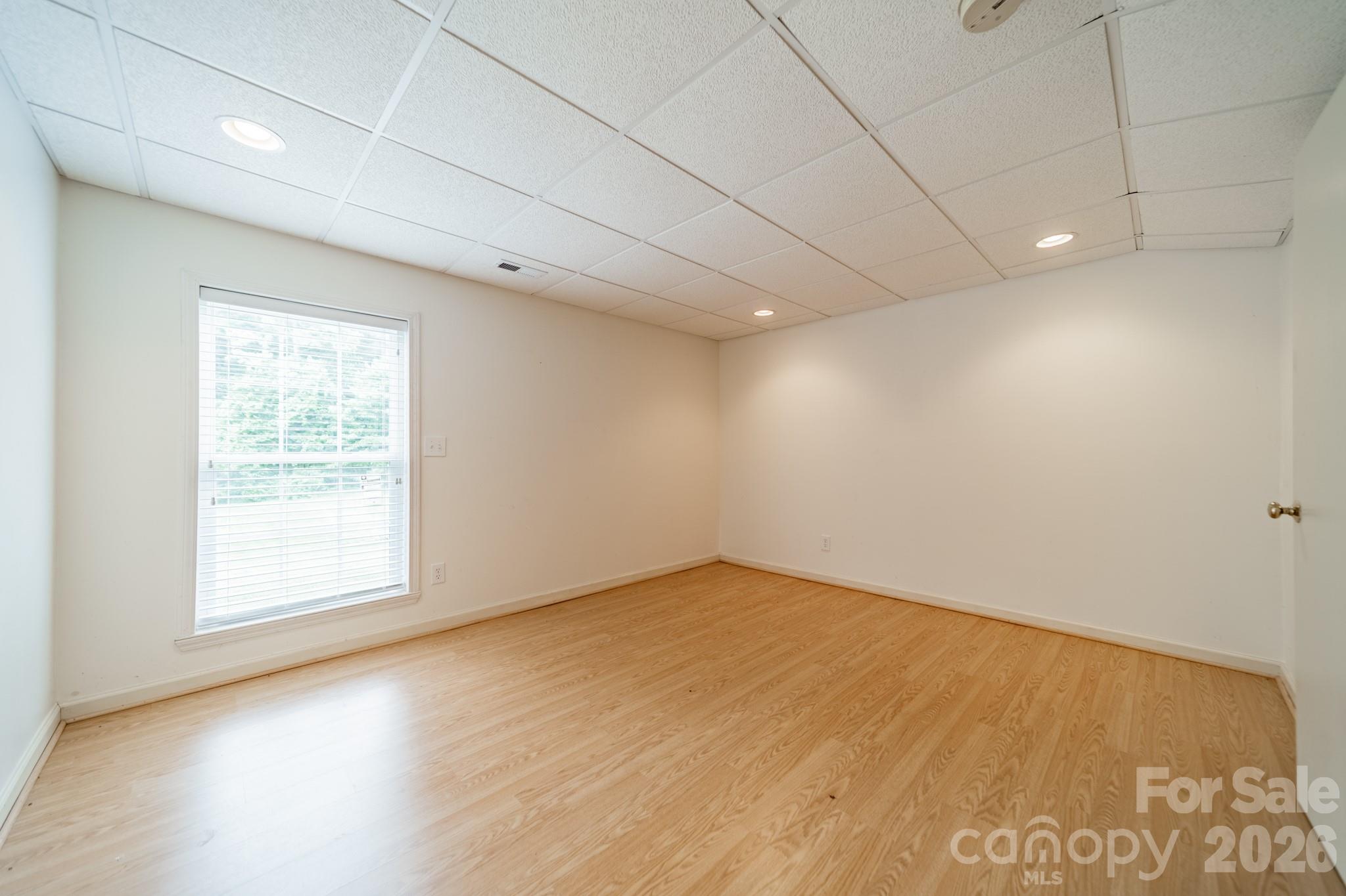Photo 38 of 10805 Wilklee Drive, Charlotte, NC