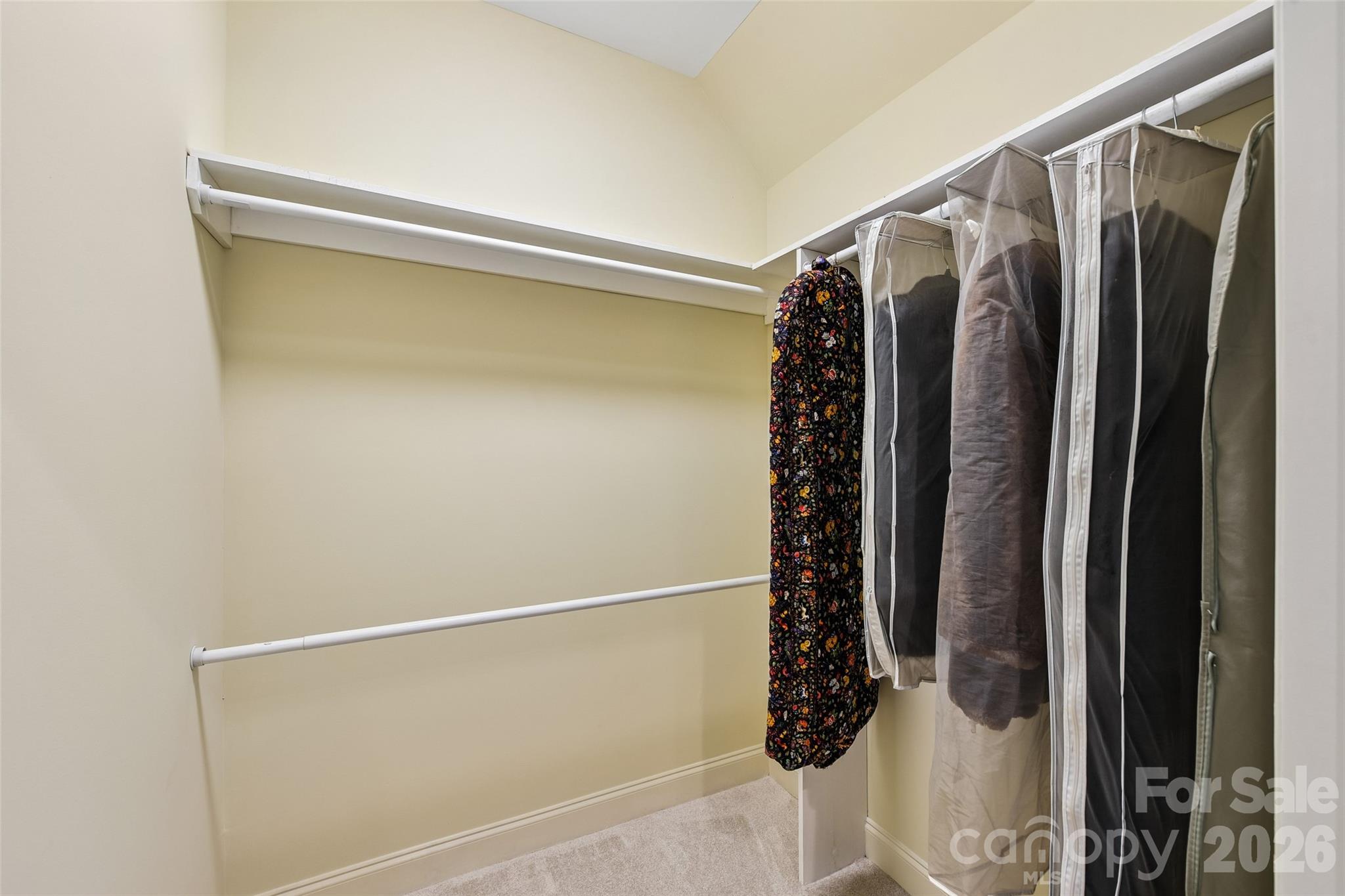 Photo 38 of 5208 Shepley Court, Charlotte, NC