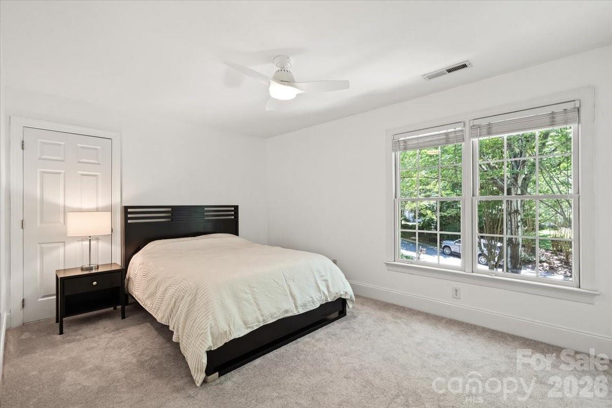 Photo 29 of 4909 Deer Walk Avenue, Charlotte, NC