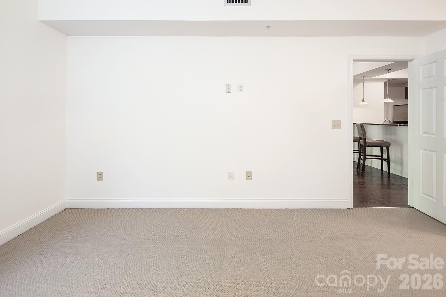 Photo 24 of 300 W 5th Street W204, Charlotte, NC