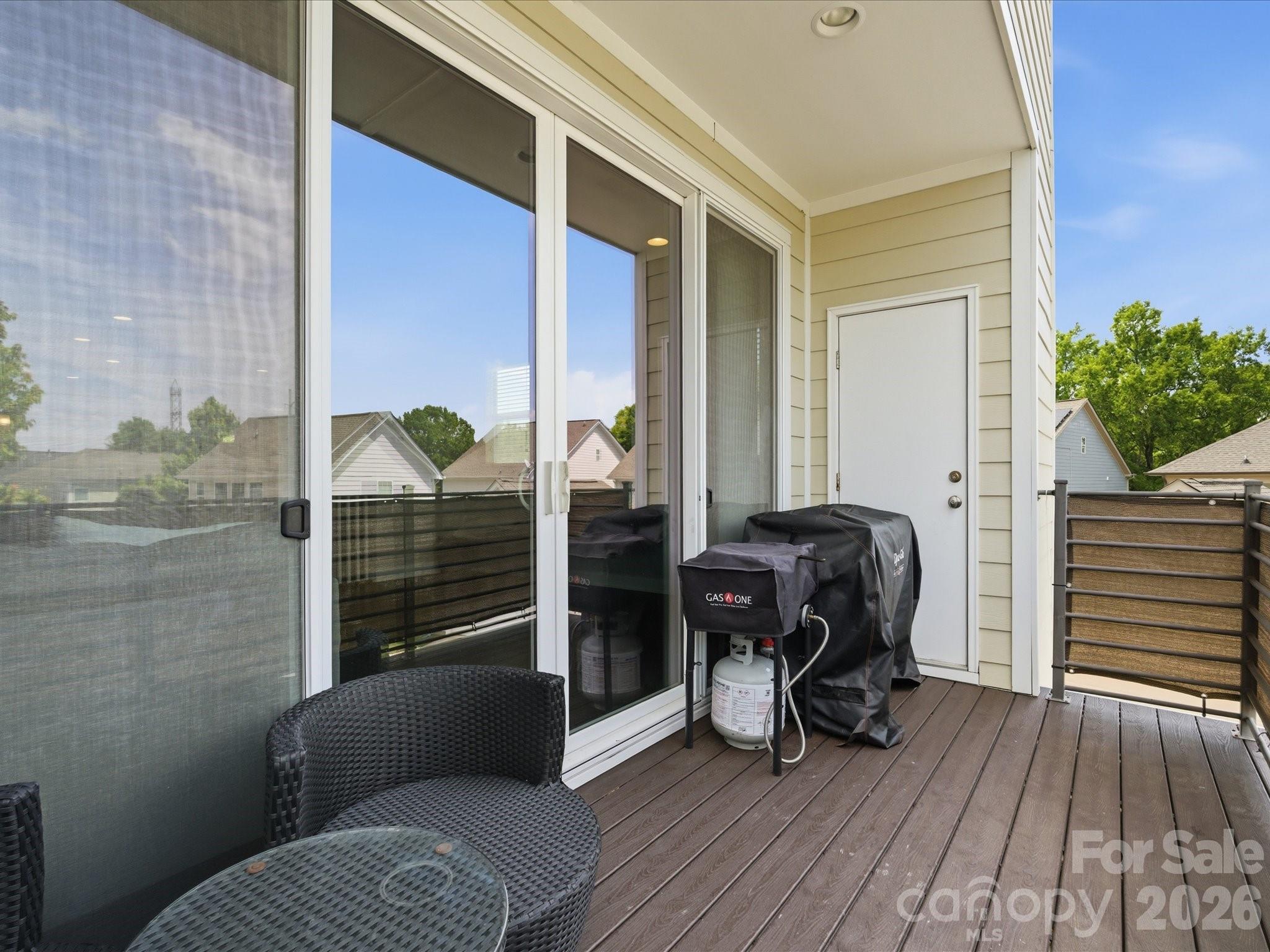 Photo 39 of 1740 Pat Garrett Street, Charlotte, NC