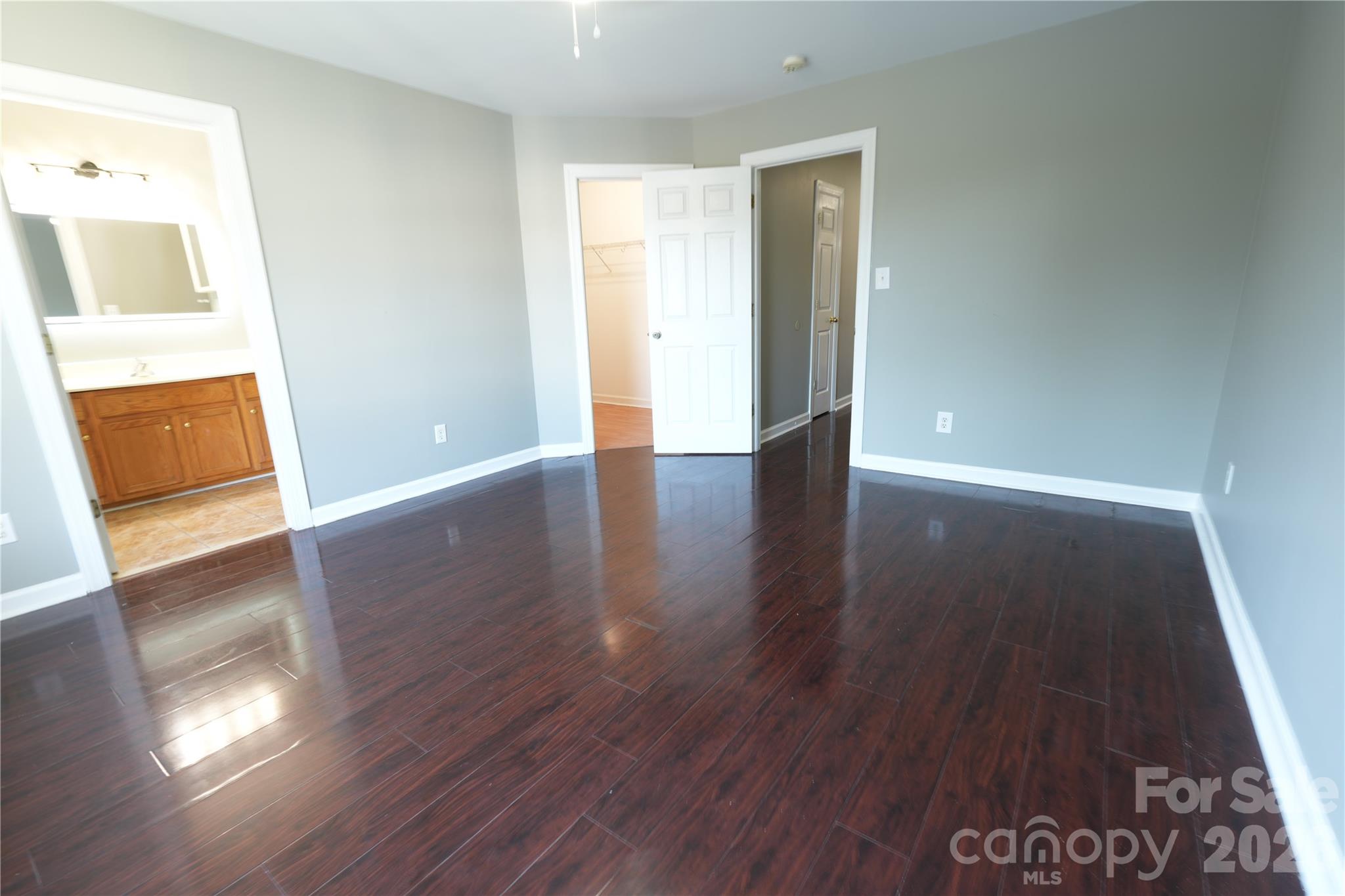 Photo 7 of 6410 Castlewynd Court, Charlotte, NC