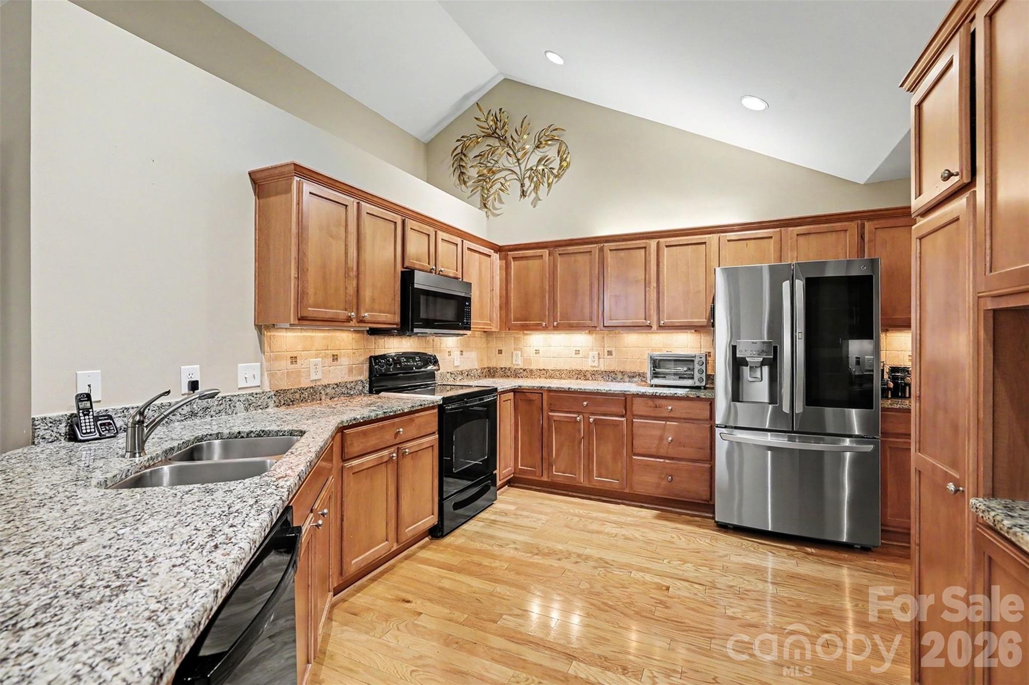 Photo 12 of 4720 Polo Gate Boulevard, Charlotte, NC