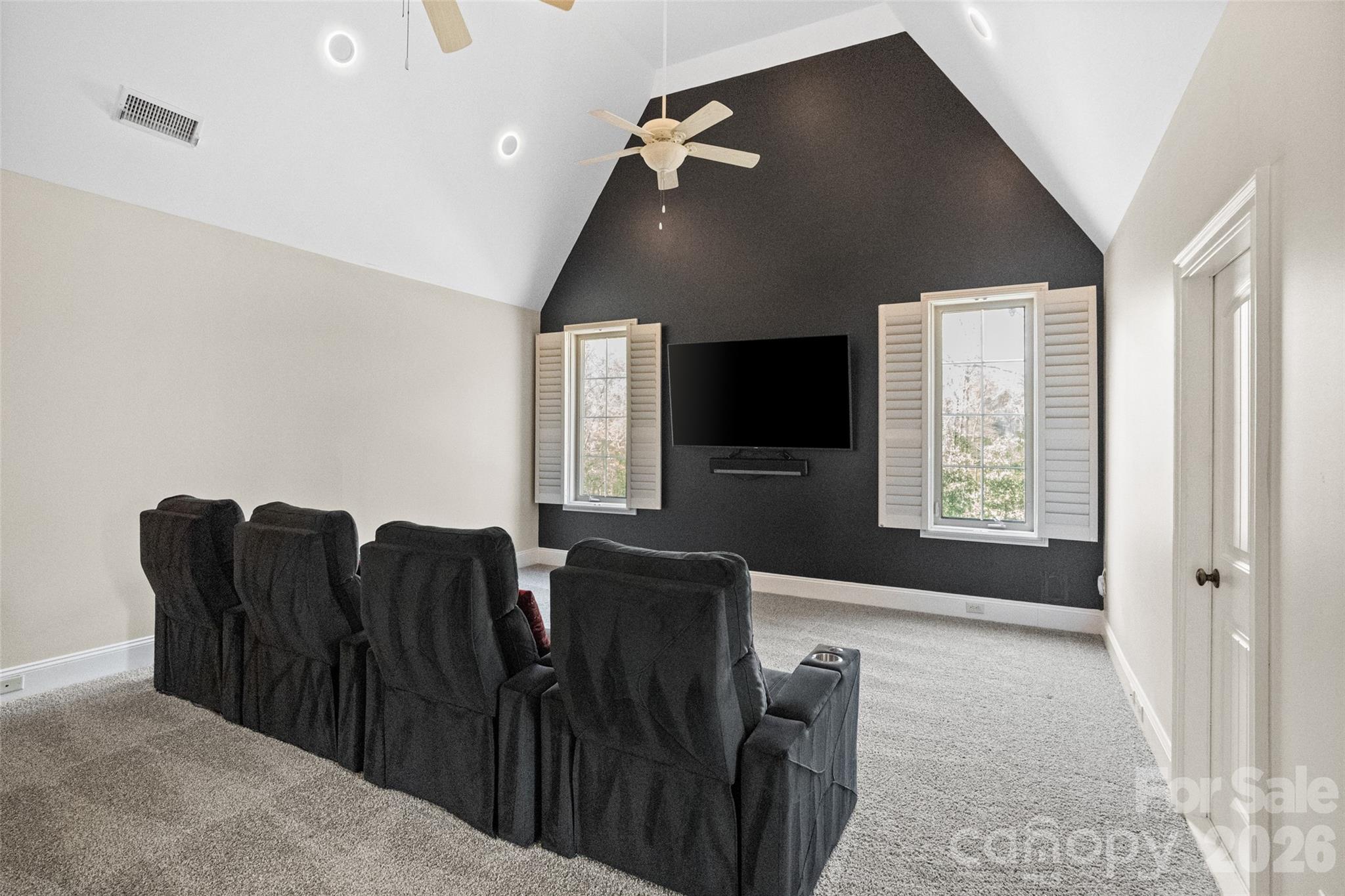 5180 Mill Race Lane, Lancaster, SC - photo 30 of 43