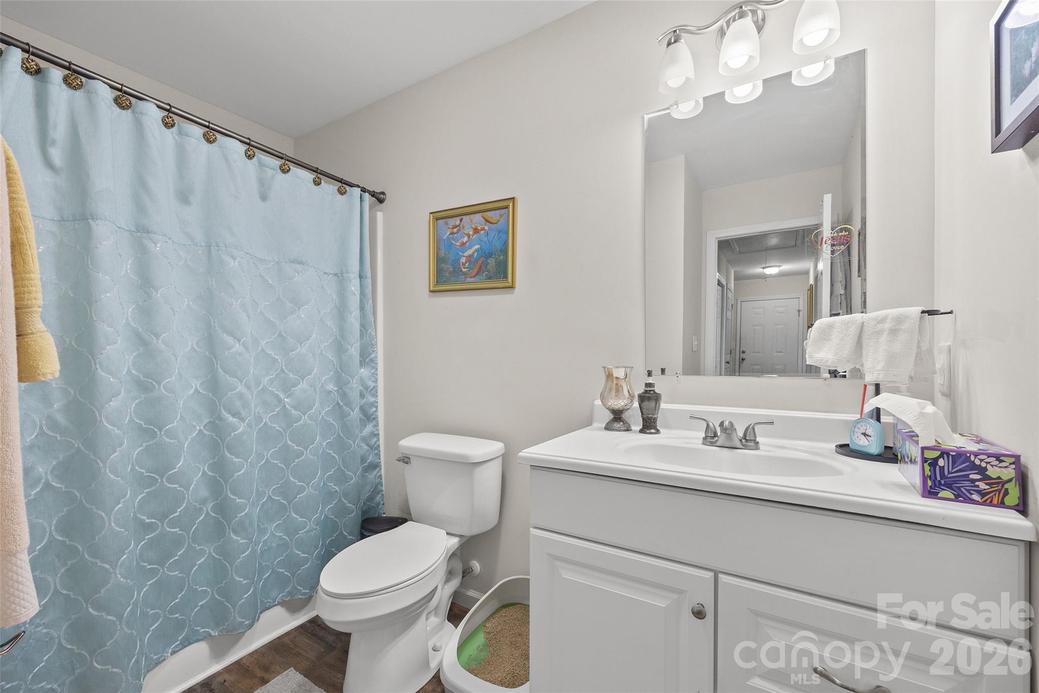 Home for sale at 208 Victoria Circle, York, SC — photo 19 of 23