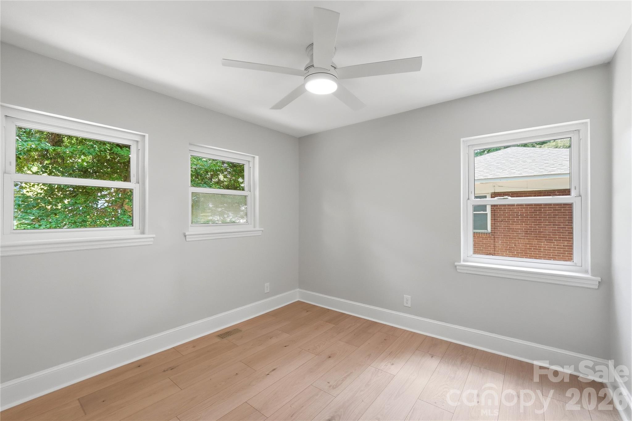 Photo 23 of 2617 Clydesdale Terrace, Charlotte, NC