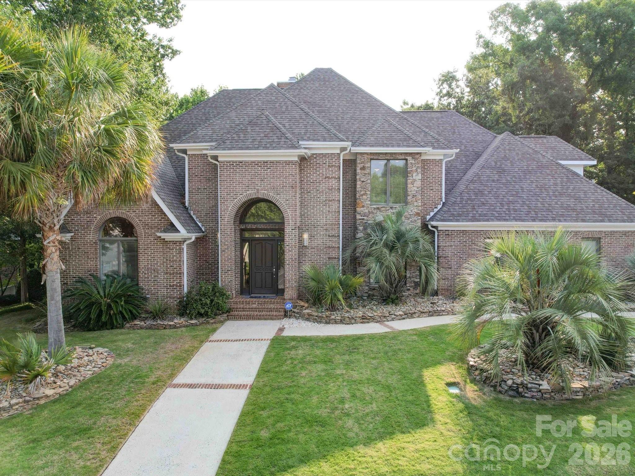 Photo 48 of 15708 Eagleview Drive, Charlotte, NC
