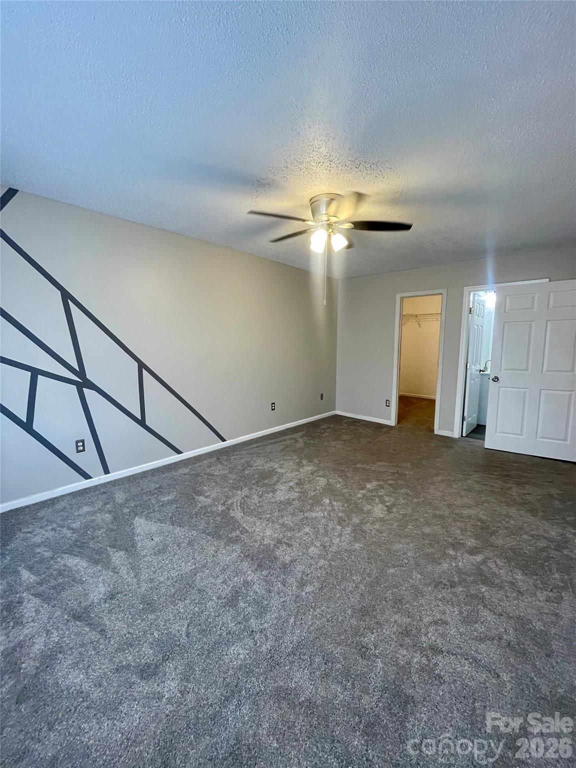 204 Rowland Avenue, Heath Springs, SC - photo 35 of 49