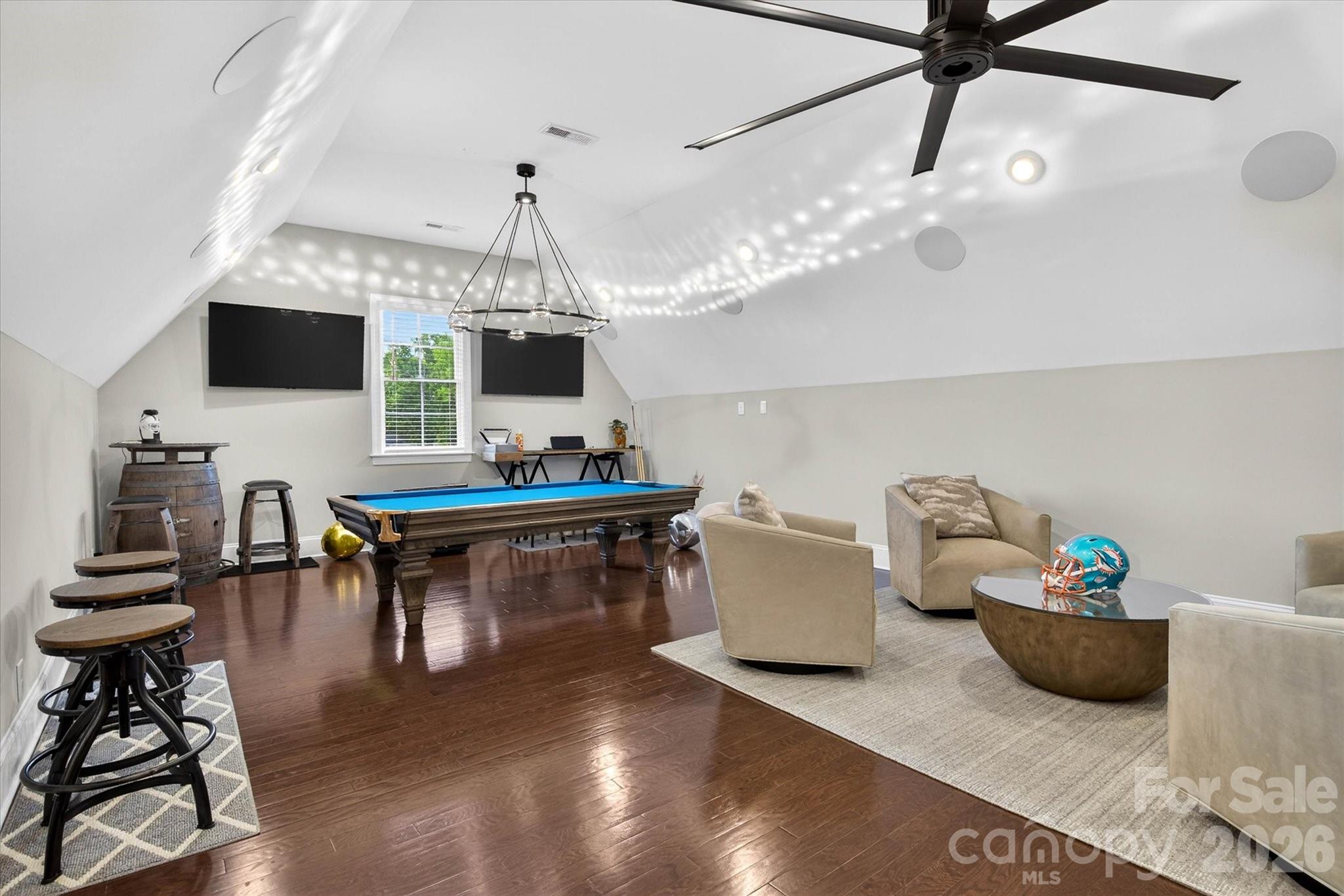 Photo 36 of 1115 Shelton Oaks Court, Matthews, NC