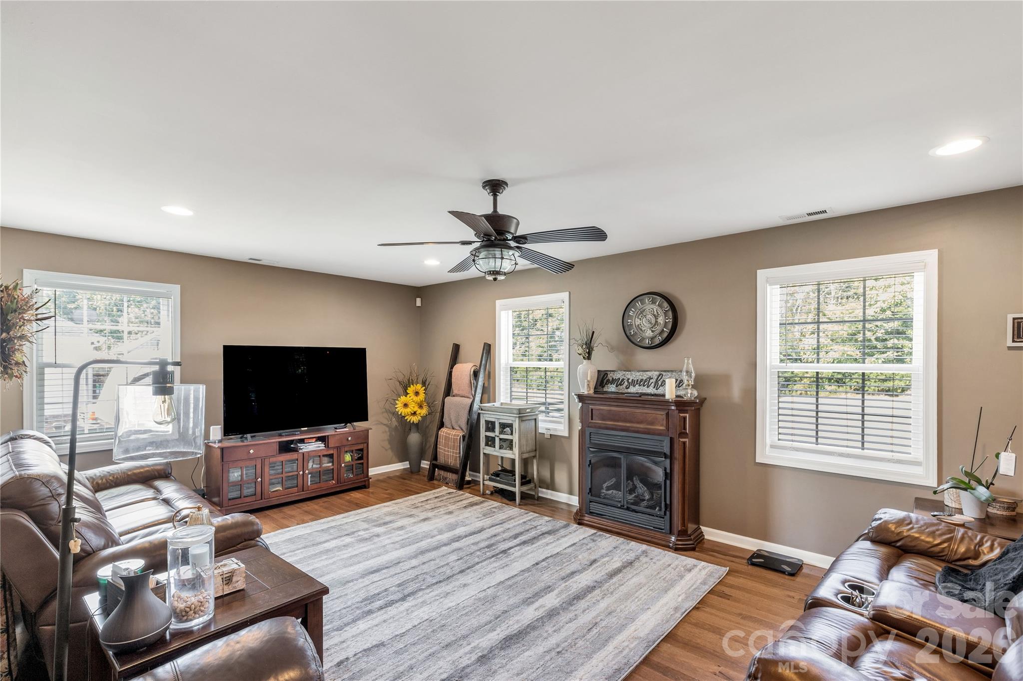 1302 Bryson Creek Drive, McConnells, SC - photo 16 of 47