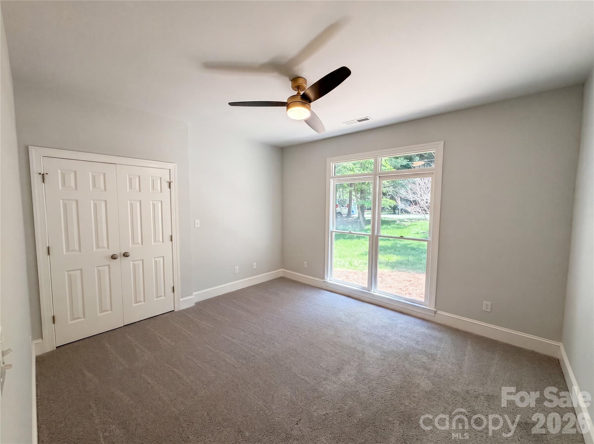 Photo 13 of 5309 Lancelot Drive, Charlotte, NC