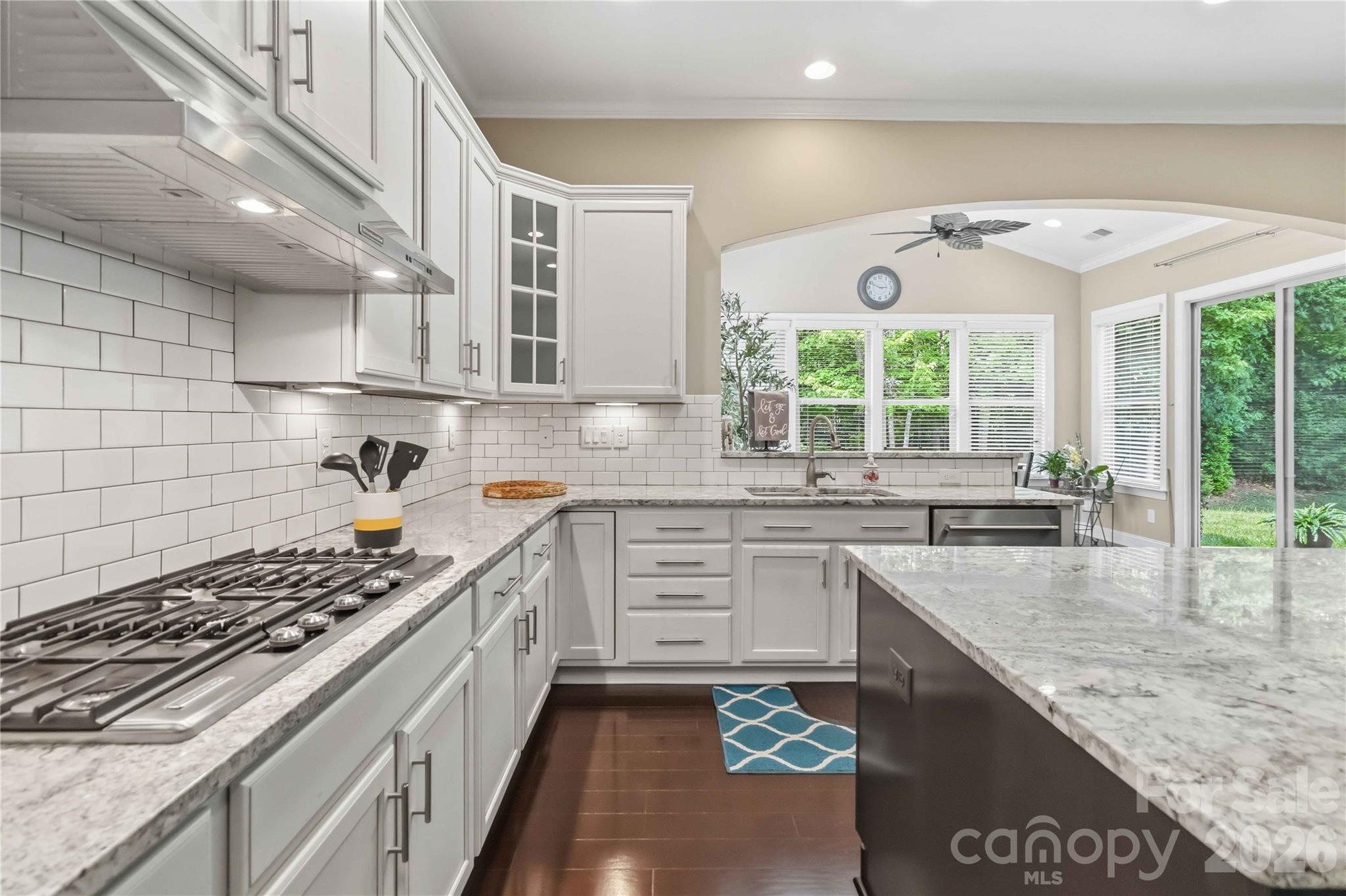 8070 Clems Branch Road, Fort Mill, SC - photo 16 of 49