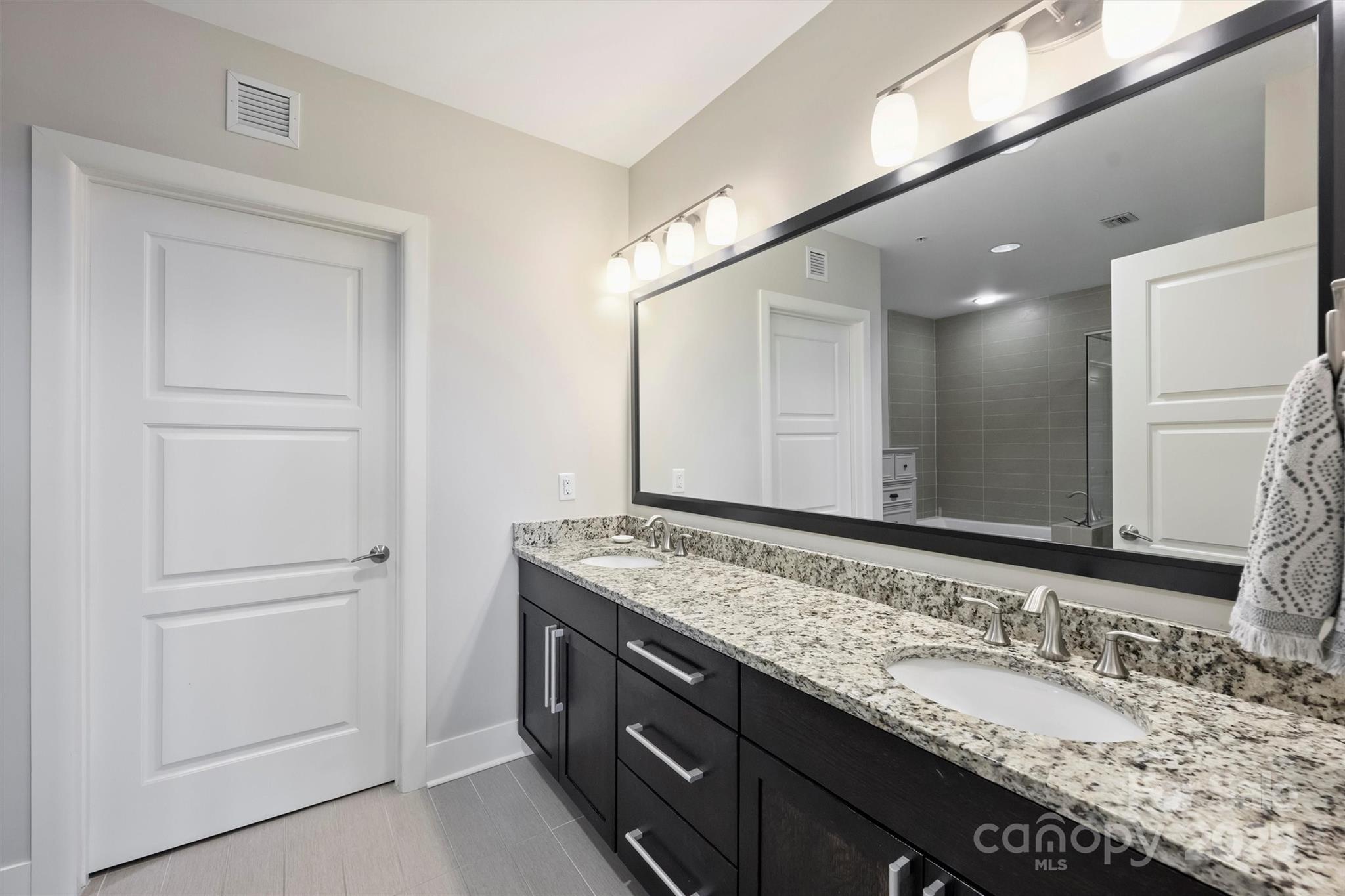 Photo 25 of 222 S Caldwell Street1812, Charlotte, NC