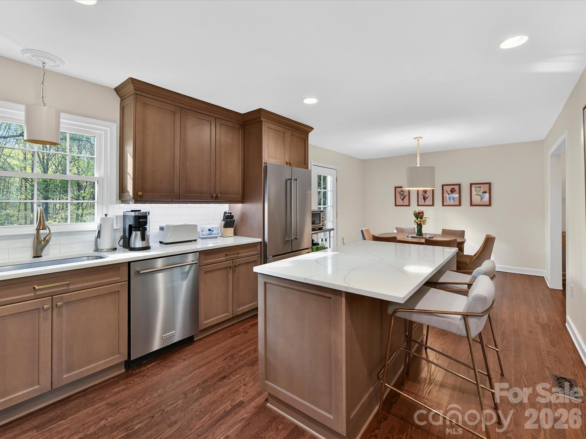 Photo 10 of 3719 Huckleberry Road, Charlotte, NC