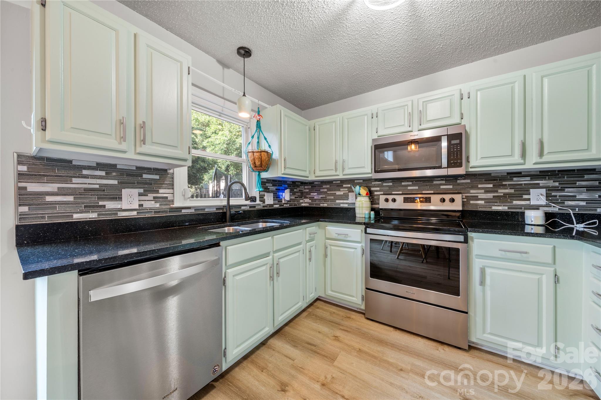 3072 Point Clear Drive, Tega Cay, SC - photo 10 of 48
