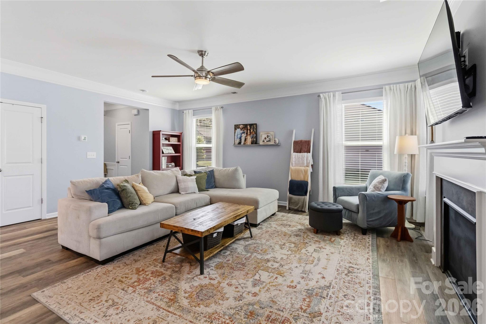 874 Windblown Place, Rock Hill, SC - photo 12 of 43