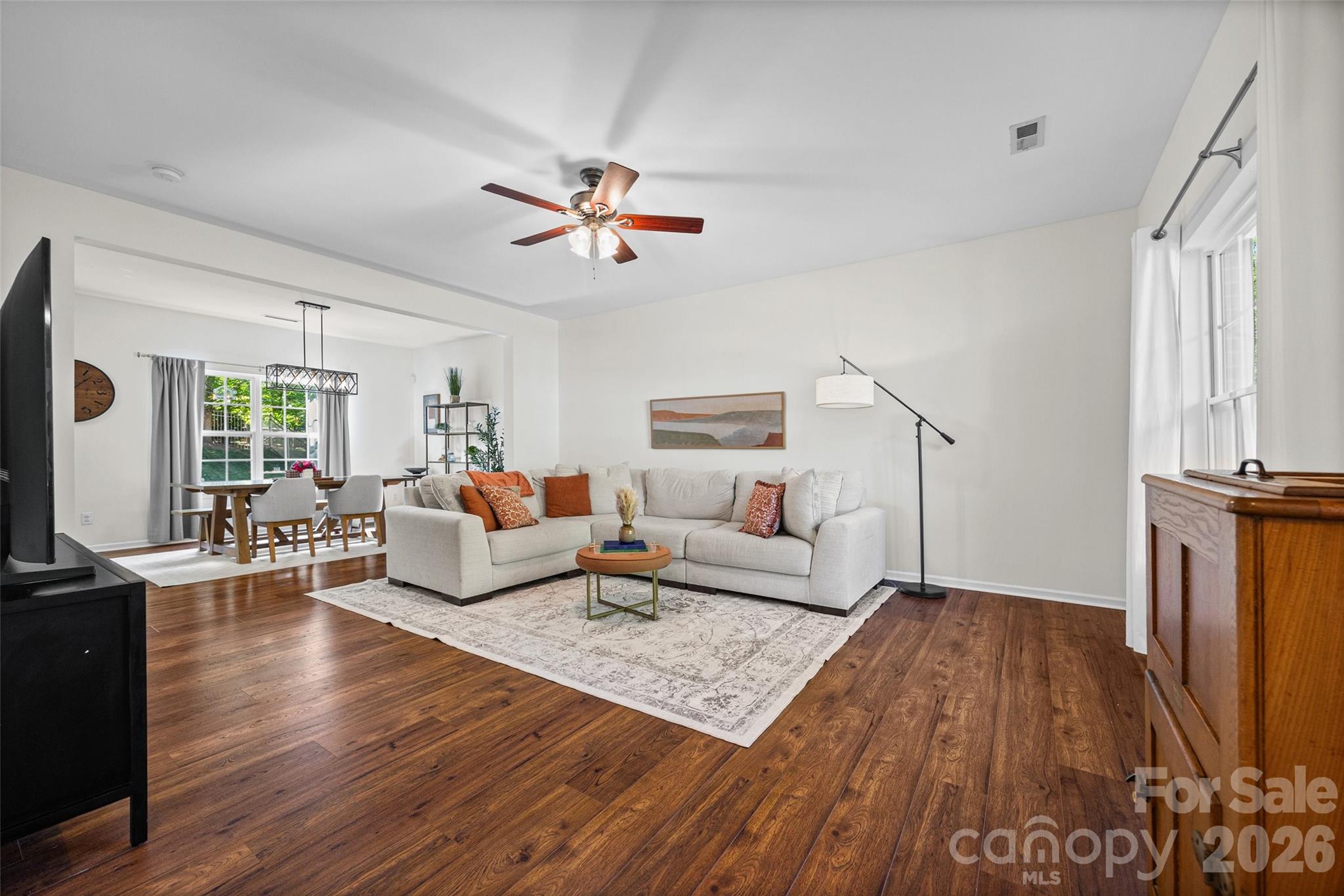 3253 Wicklow Lane, Lake Wylie, SC - photo 8 of 45