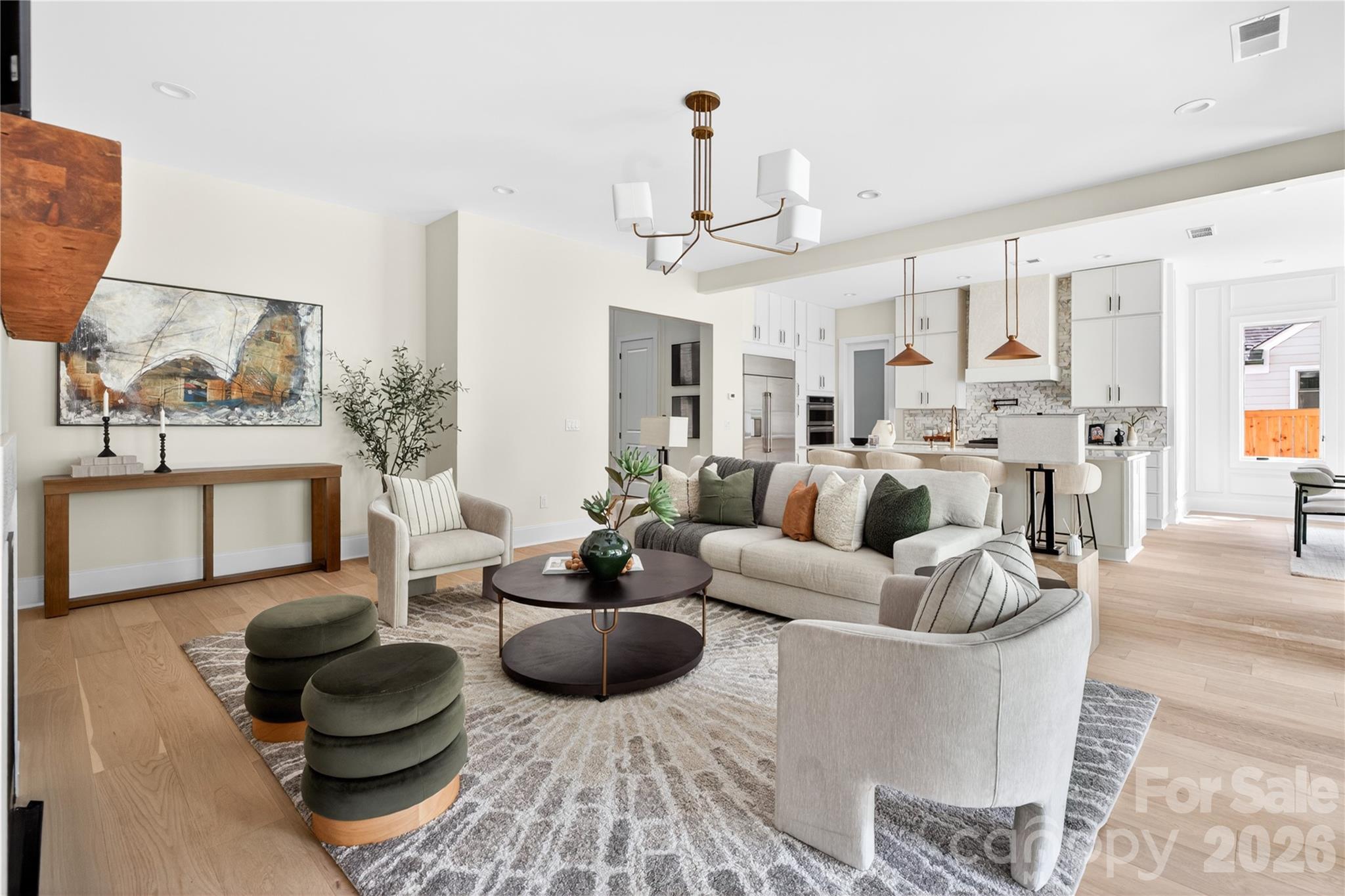 Photo 16 of 1600 E Barden Road, Charlotte, NC