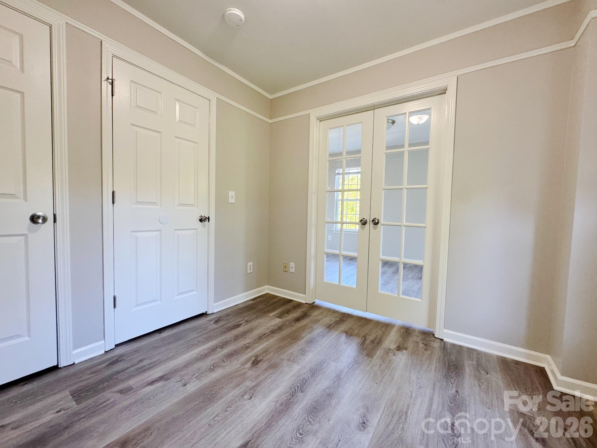 6748 Mountain Majesty Way, Huntersville, NC - photo 21 of 30