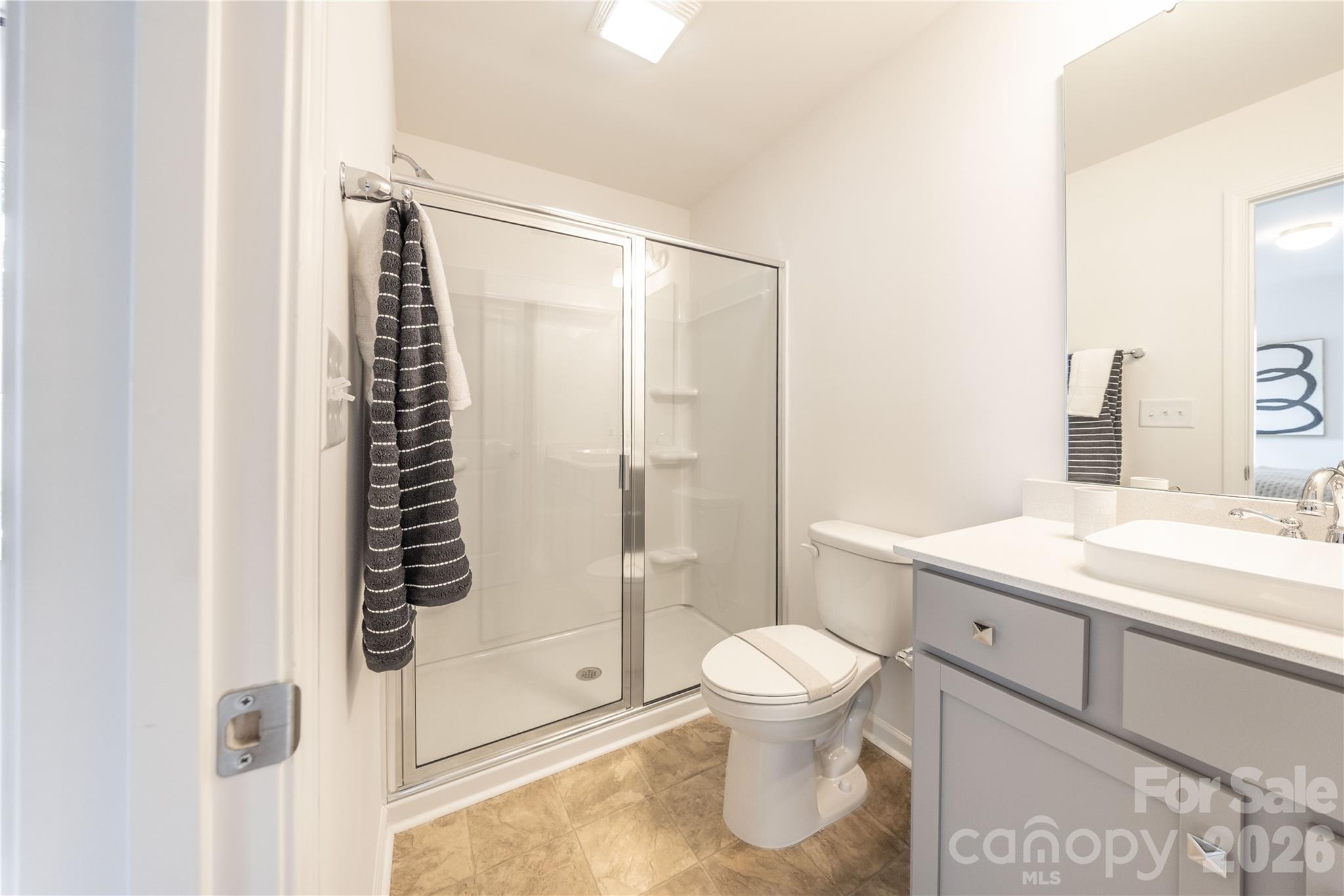 2924 Smithcliff Road10, Charlotte, NC - photo 12 of 13