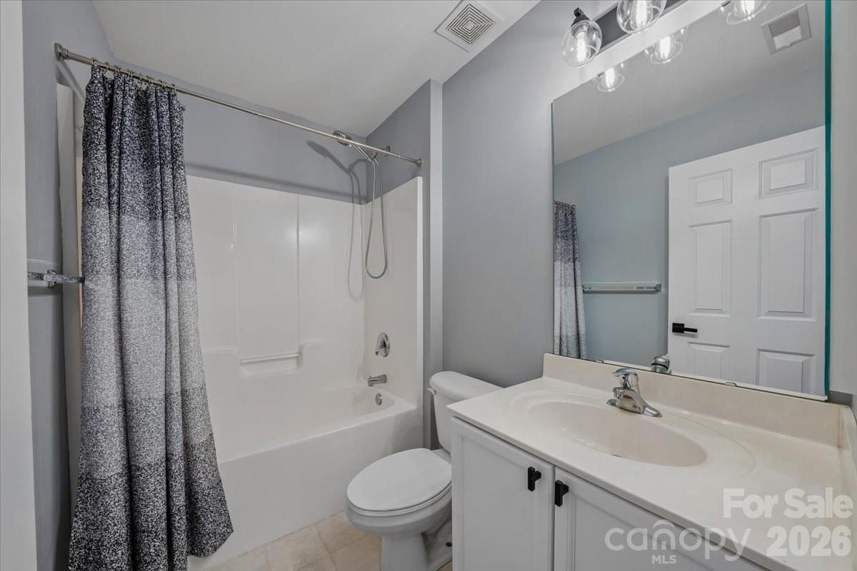 2120 Mondo Lane, Indian Trail, NC - photo 28 of 42