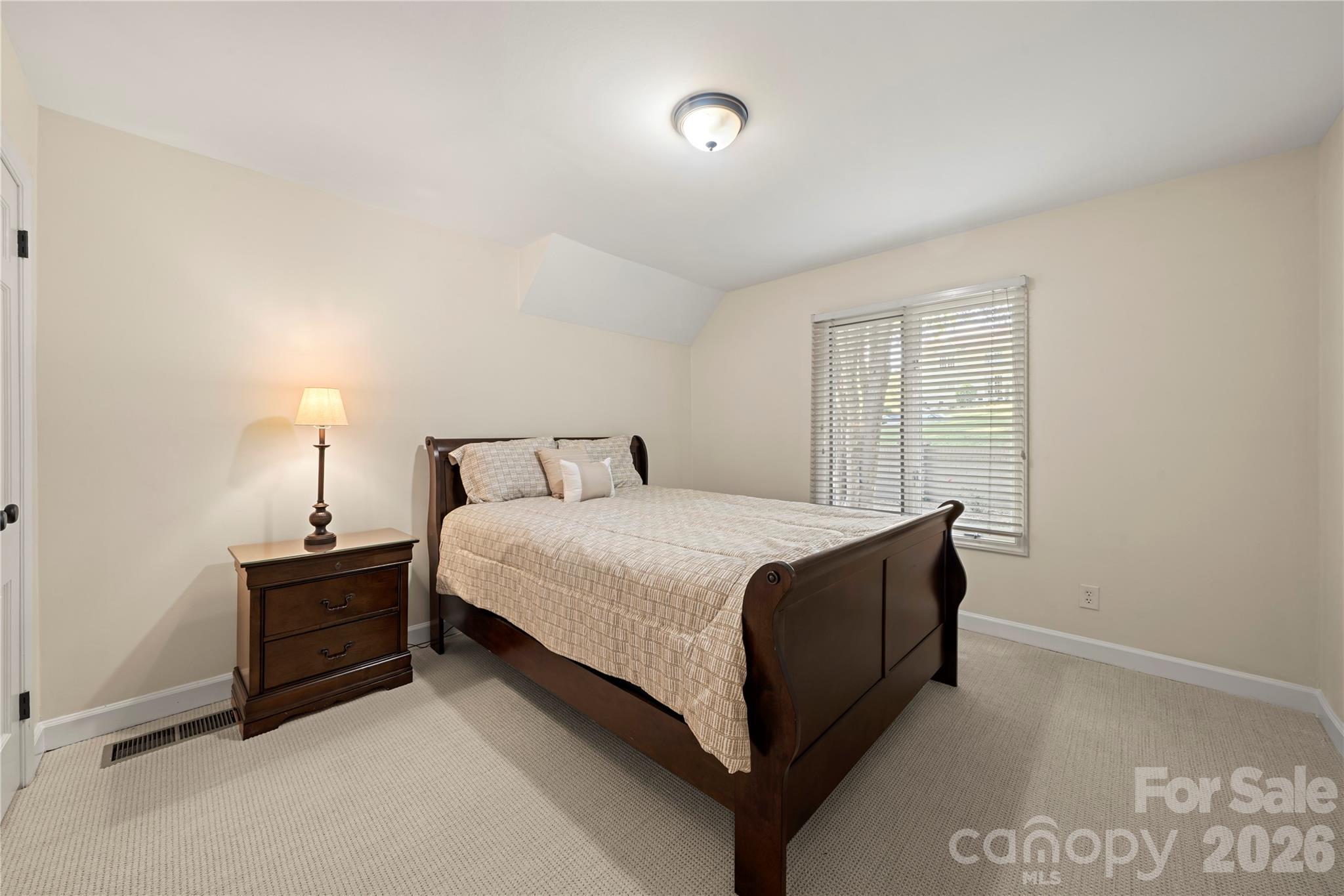 4531 Montibello Drive, Charlotte, NC - photo 26 of 49